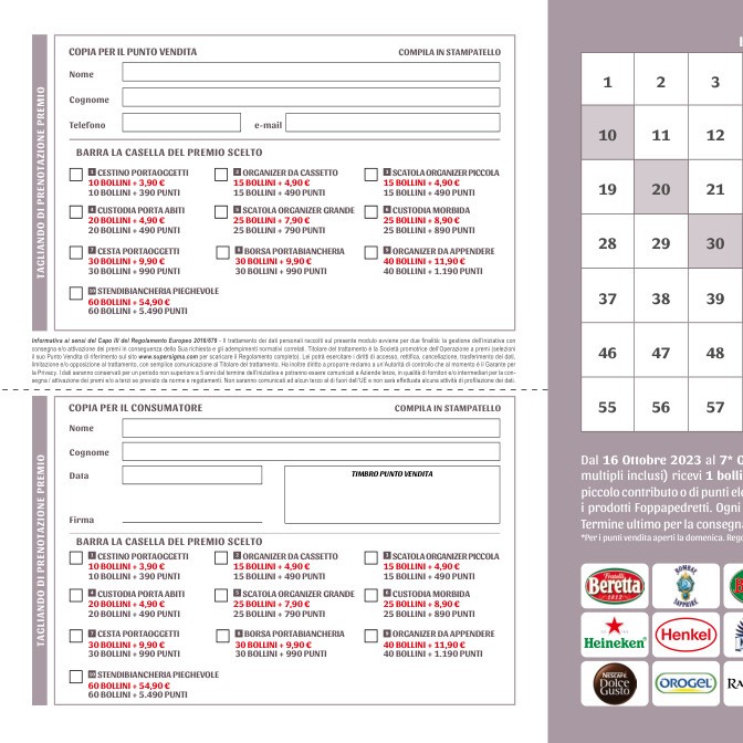 Leaflet.pdf | DocDroid