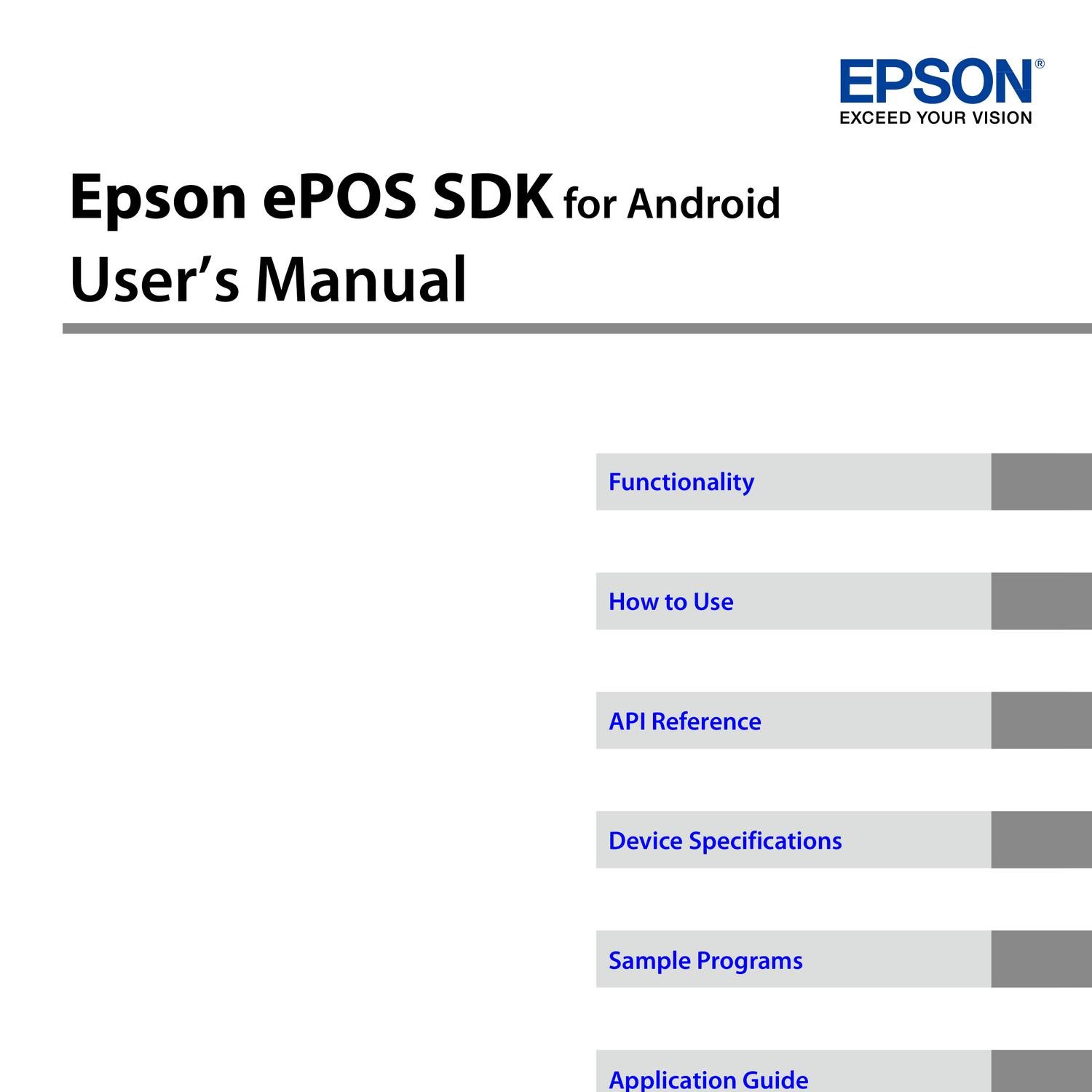 ePOS_SDK_Android_um_en_revH.pdf | DocDroid