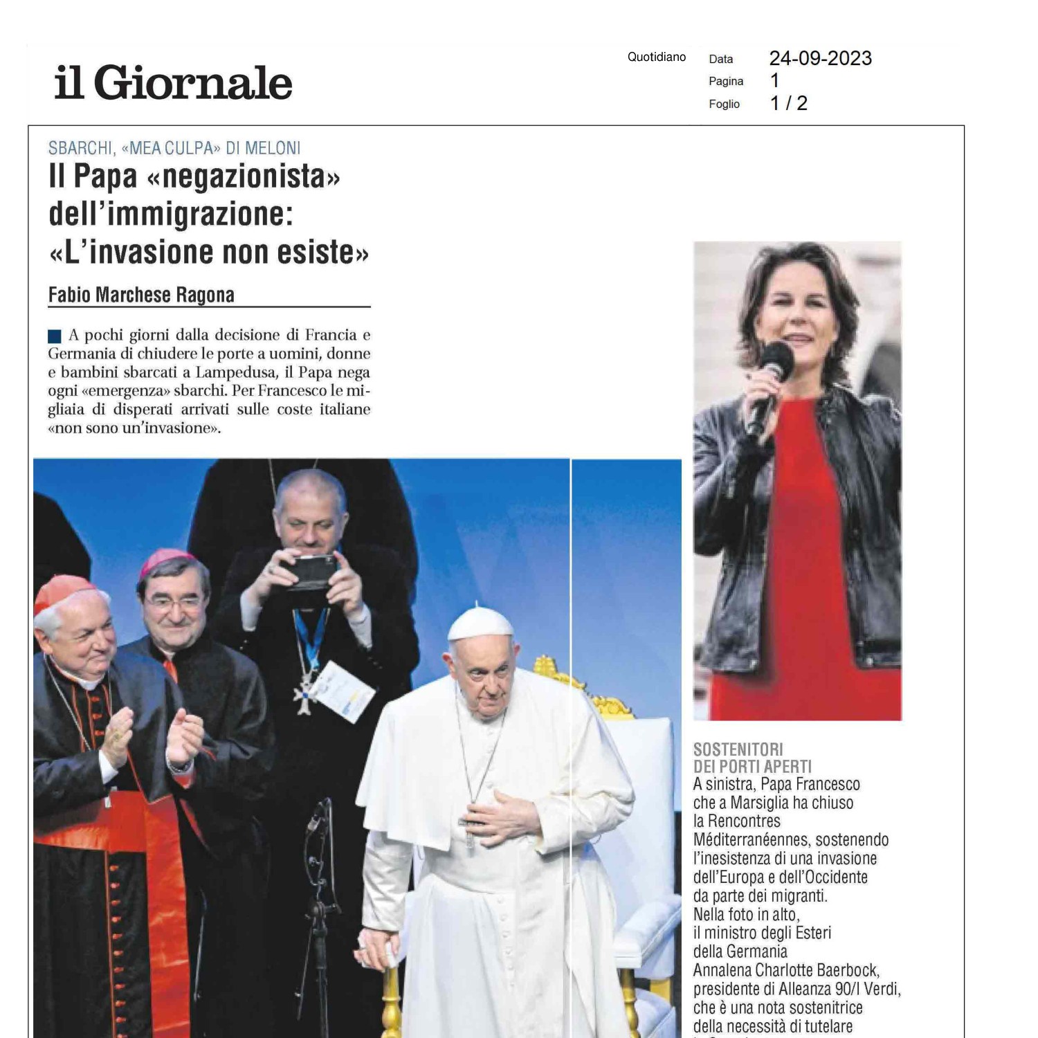 Image.ashx-498.pdf | DocDroid