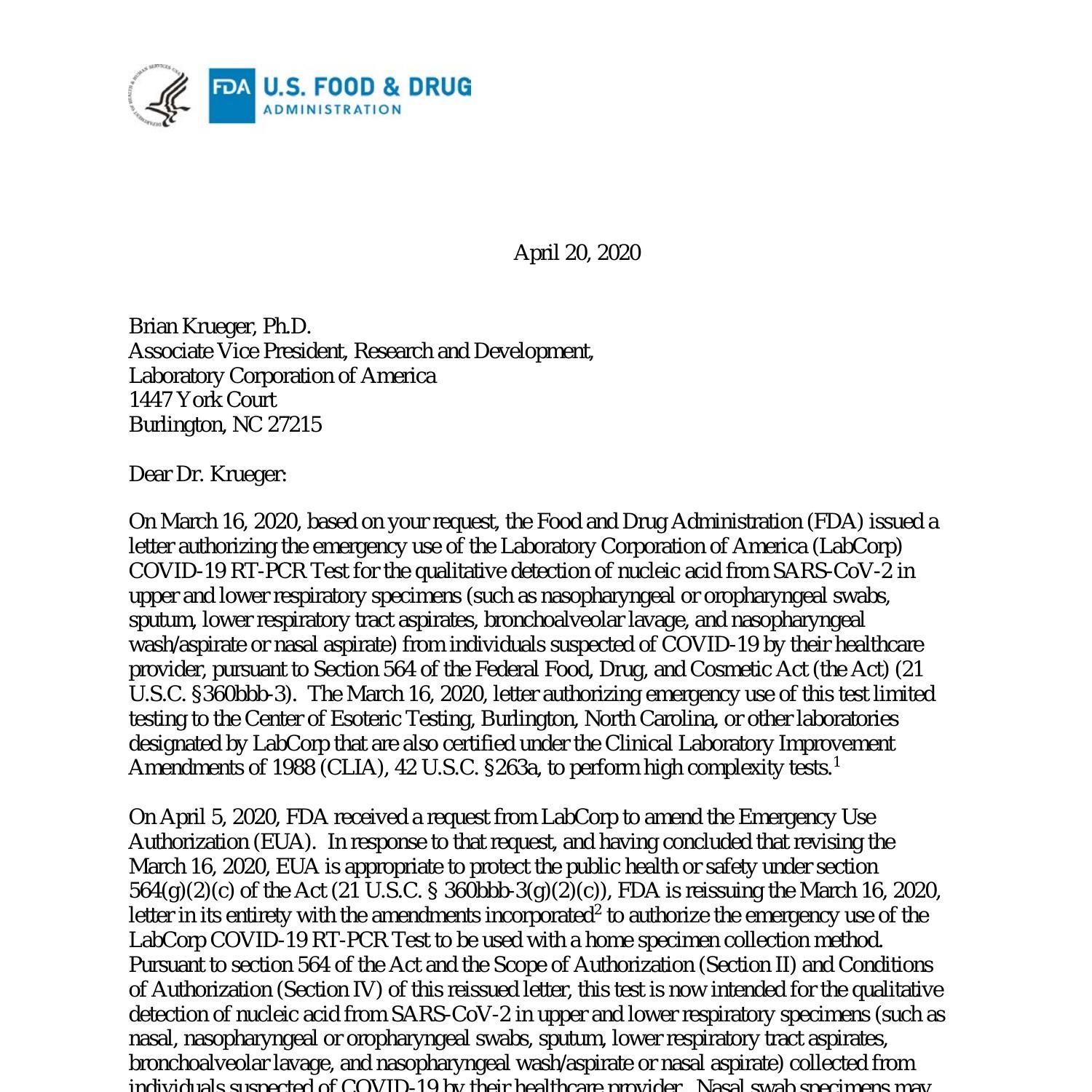 LabCorp-COVID-Letter2_0.pdf | DocDroid