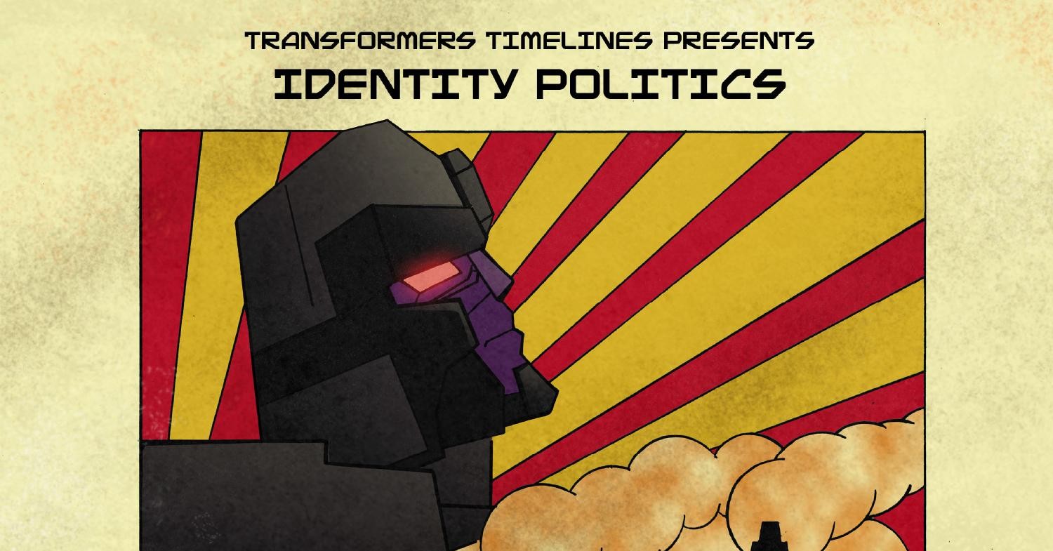identity_politics-v2.0.pdf | DocDroid