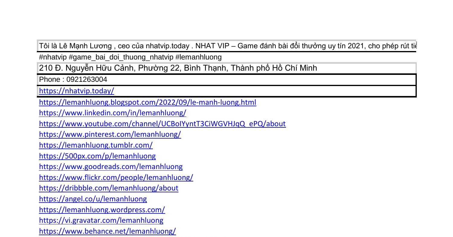 Book2.xlsx | DocDroid