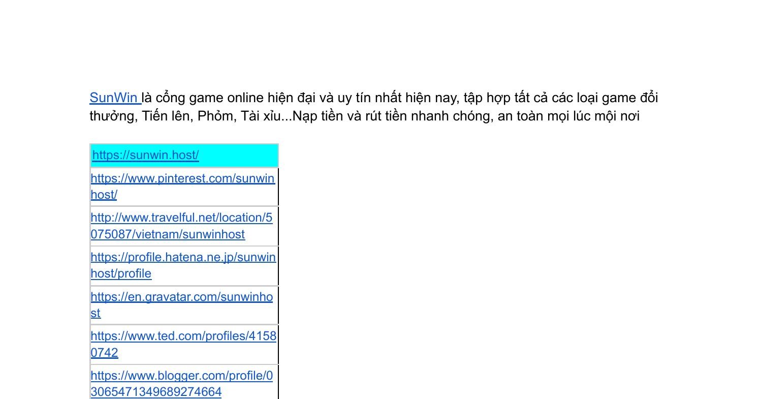 Untitled document.pdf | DocDroid