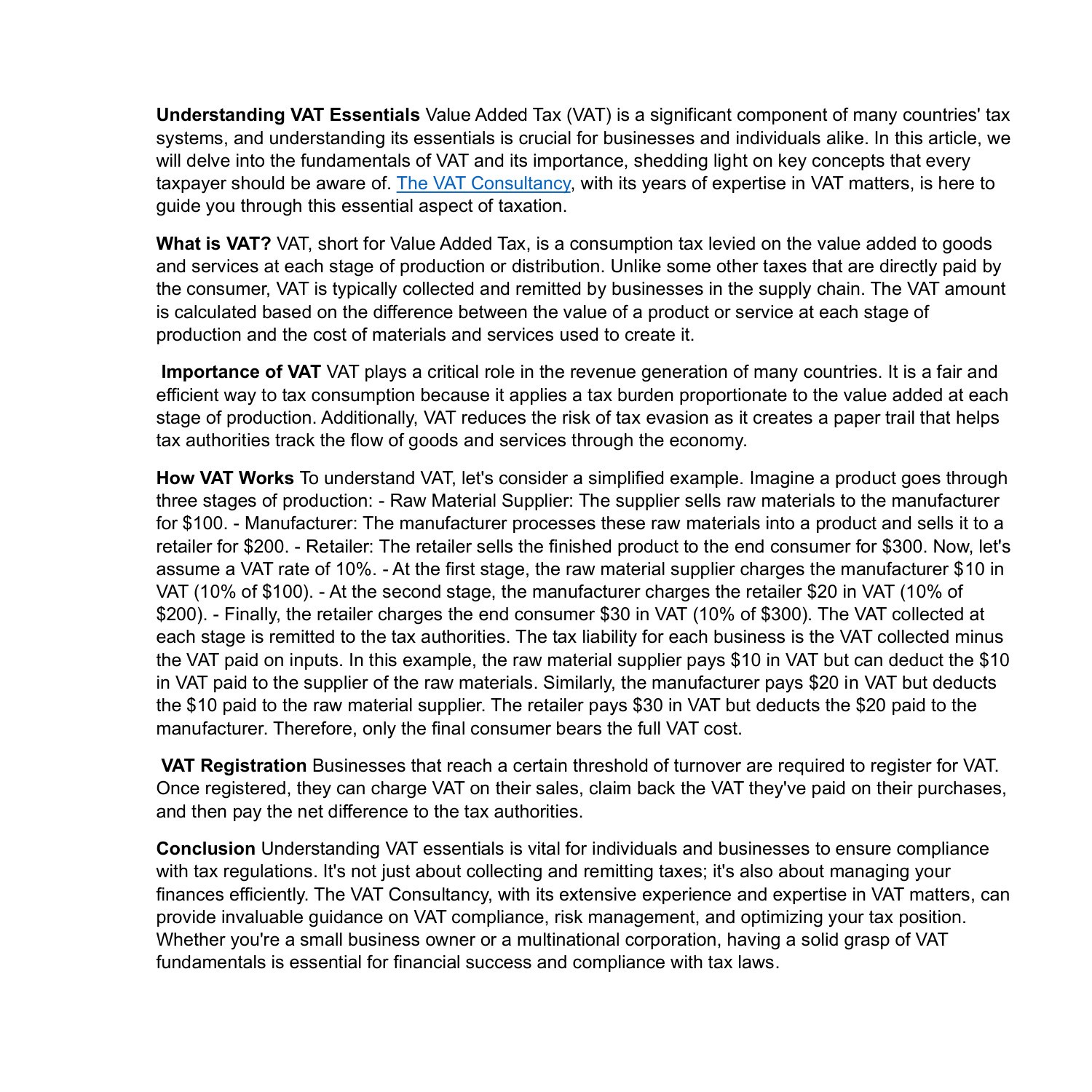 Understanding VAT Essentials .pdf | DocDroid