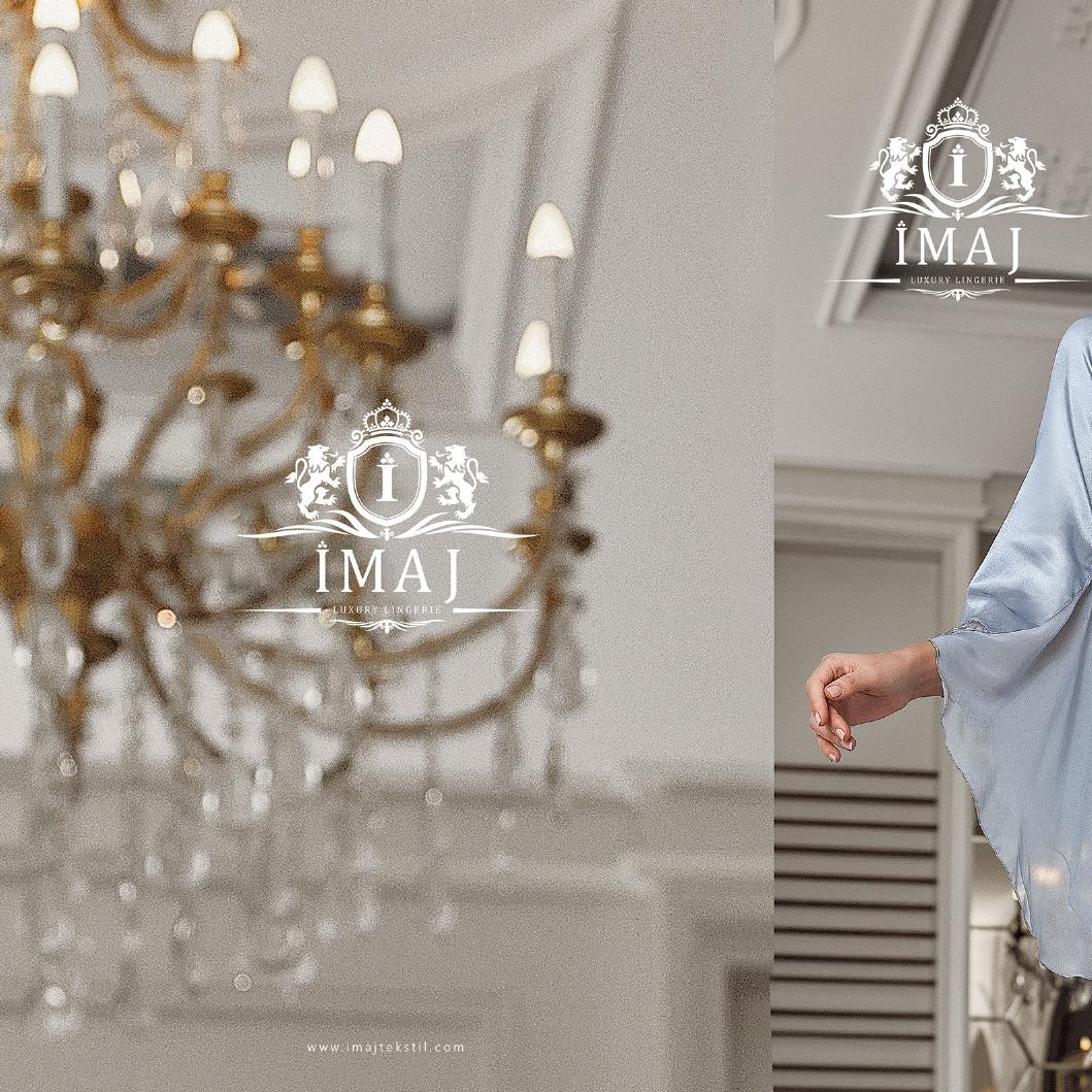 İMAJ 2023 SATIN SETS (1).pdf | DocDroid