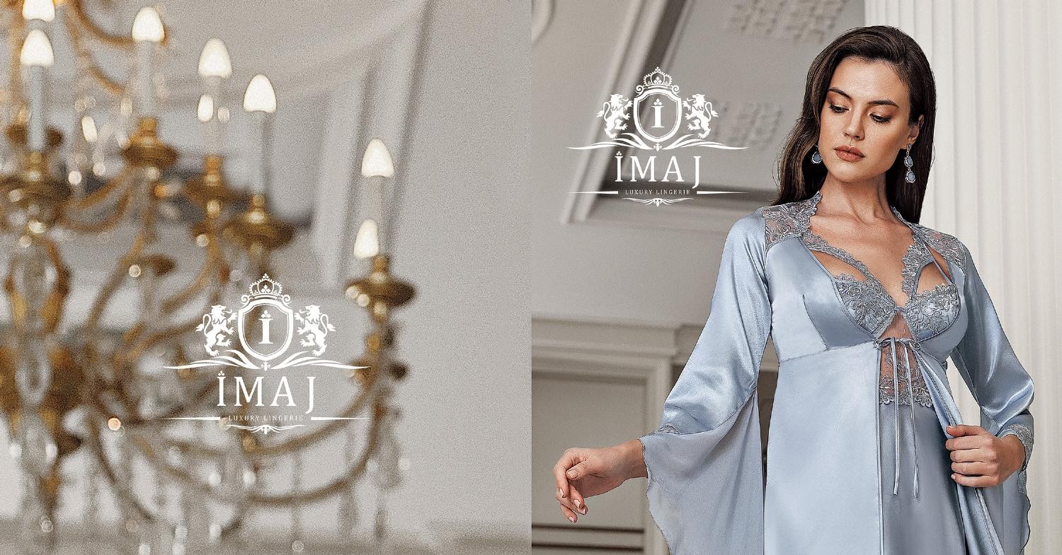 İMAJ 2023 SATIN SETS (1).pdf | DocDroid