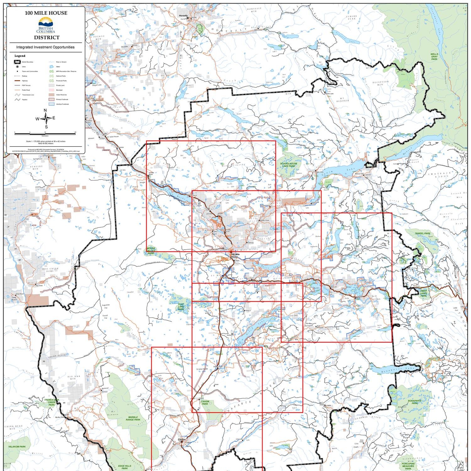 DMH_PublicMap_2018_LBIO.pdf | DocDroid