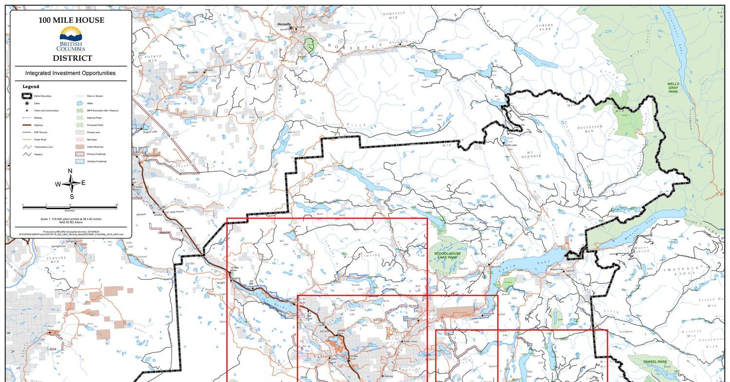 DMH_PublicMap_2018_LBIO.pdf | DocDroid