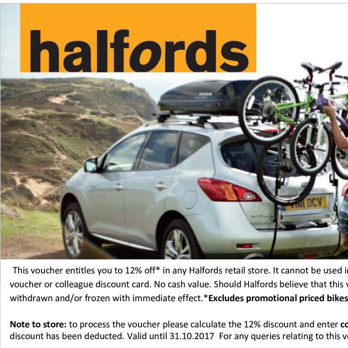 PEAK PERFORMANCE halfords voucher.pdf | DocDroid