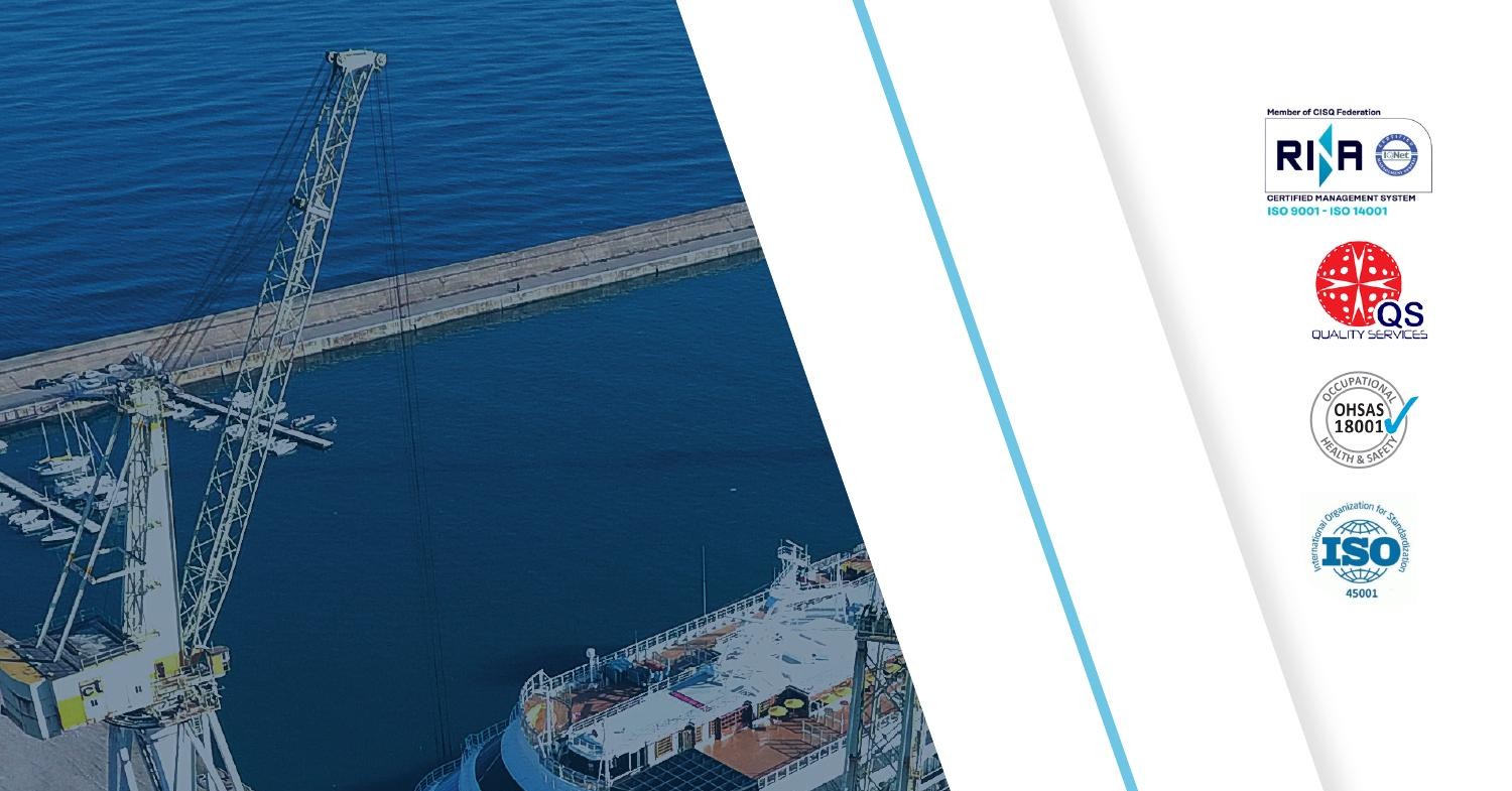 RM Marine - Supply, construction and maintenance of valves.pdf | DocDroid