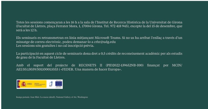 SHR_23-24.pdf | DocDroid