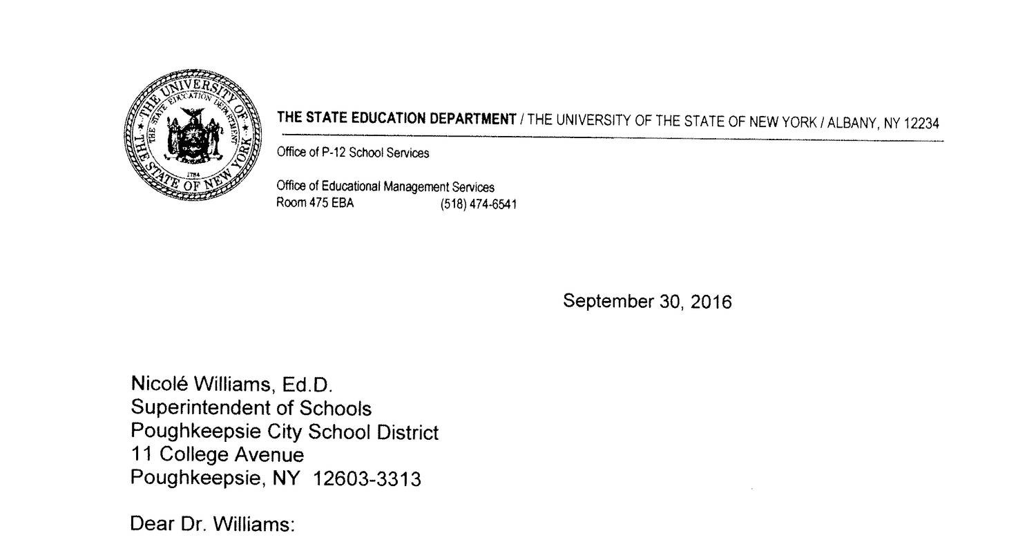 LTR to Poughkeepsie supt re Pace fire-signed copy.pdf | DocDroid