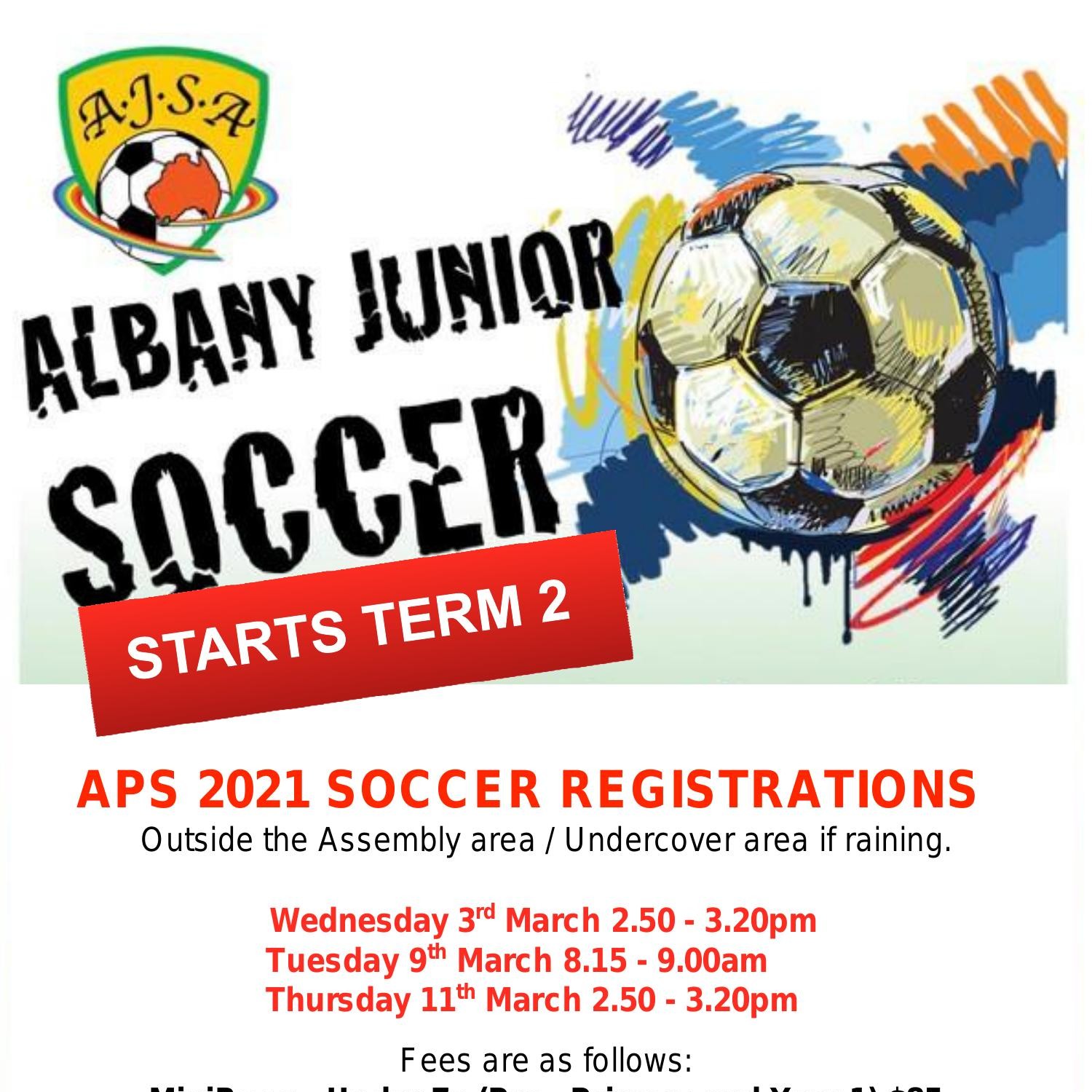 AJSA Poster 2021.pdf | DocDroid