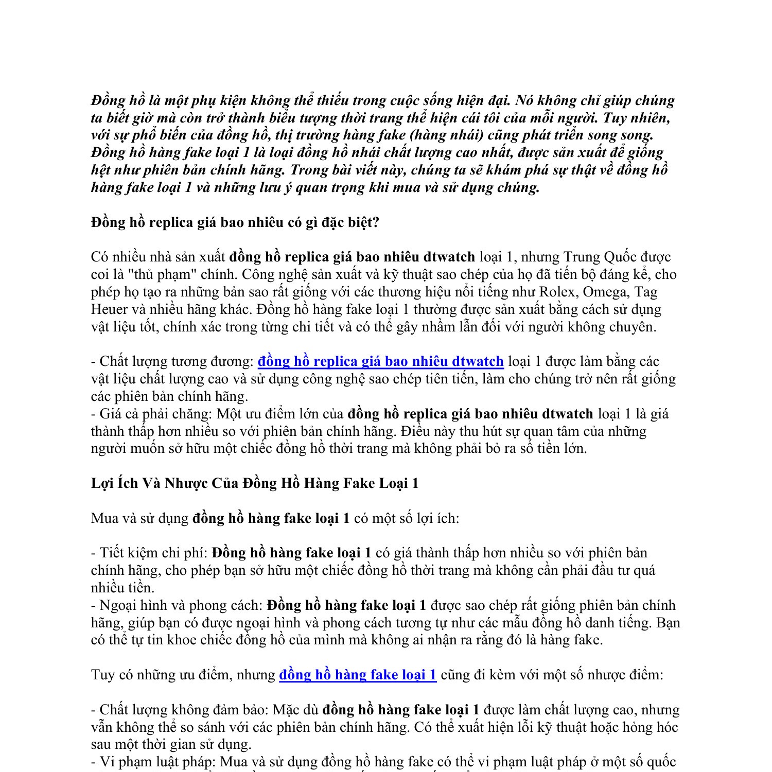 dong-ho-hang-fake-loai-1-su-that-va-nhung-luu-y-quan-trong.docx | DocDroid