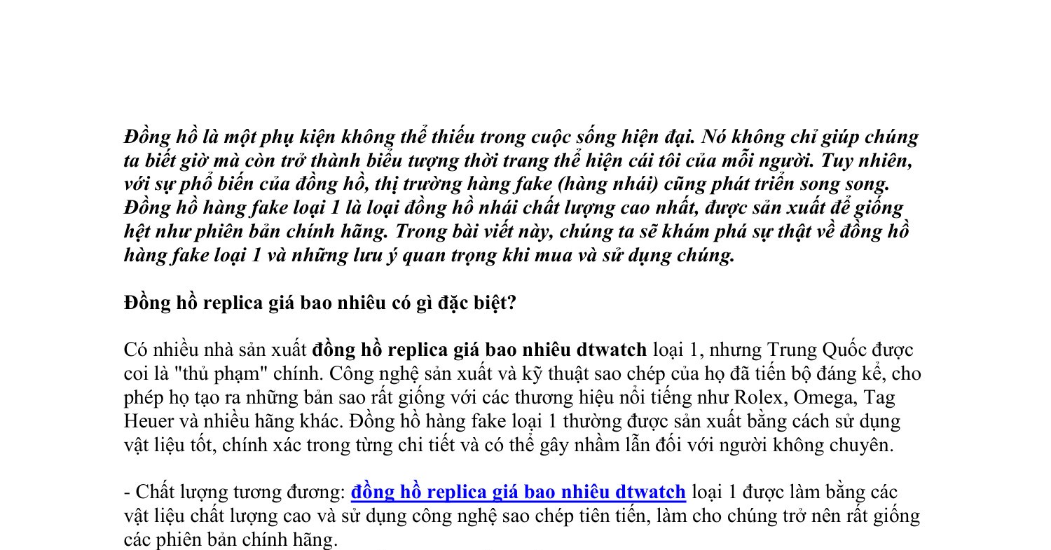 dong-ho-hang-fake-loai-1-su-that-va-nhung-luu-y-quan-trong.docx | DocDroid