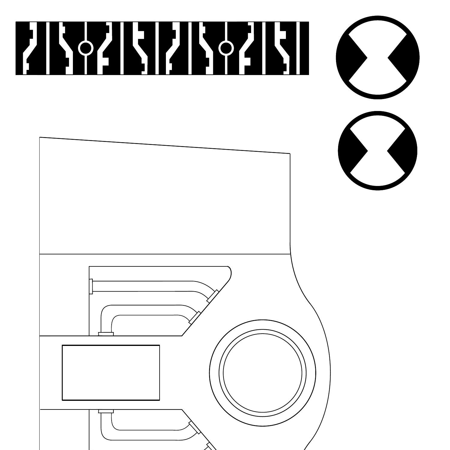 ben 10 ultimatrix blueprint .pdf | DocDroid