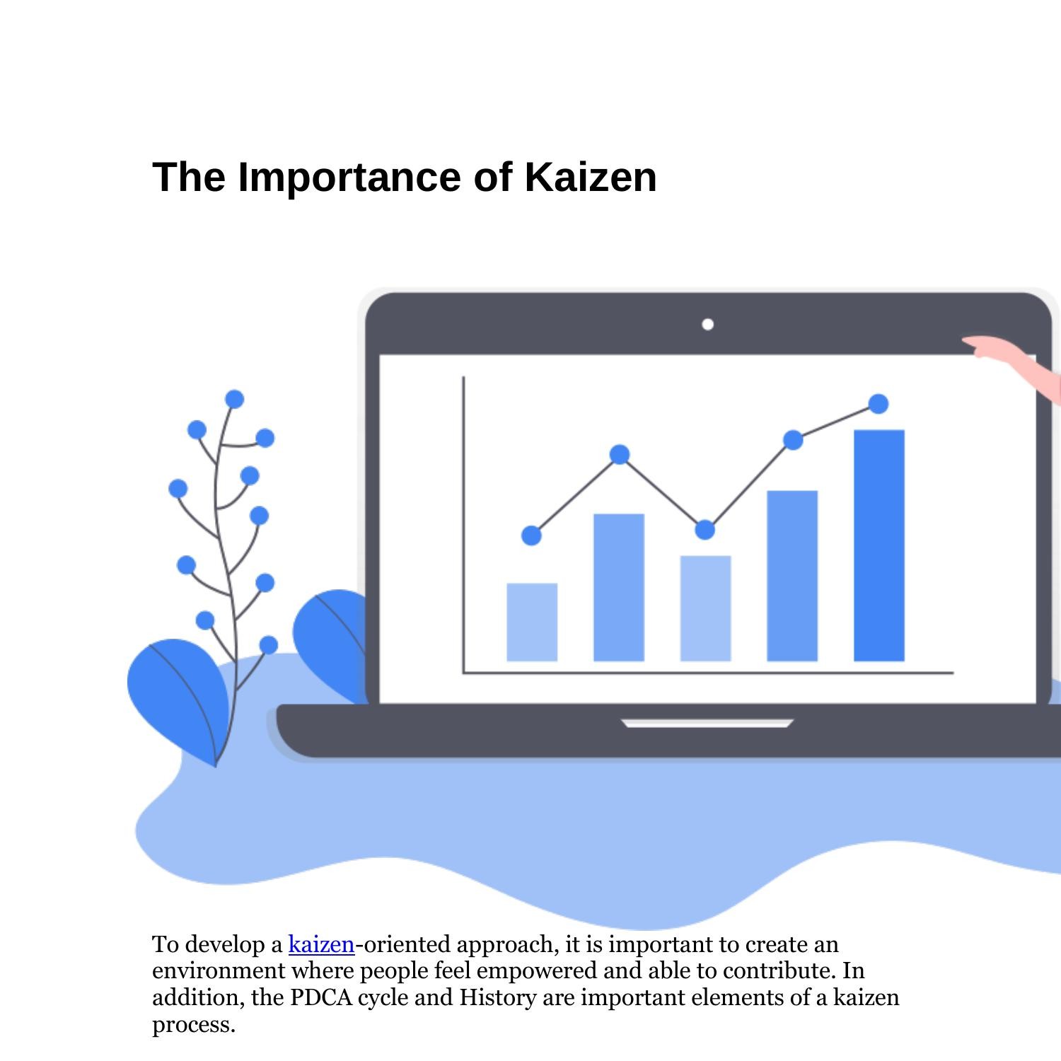 Kaizen docx DocDroid