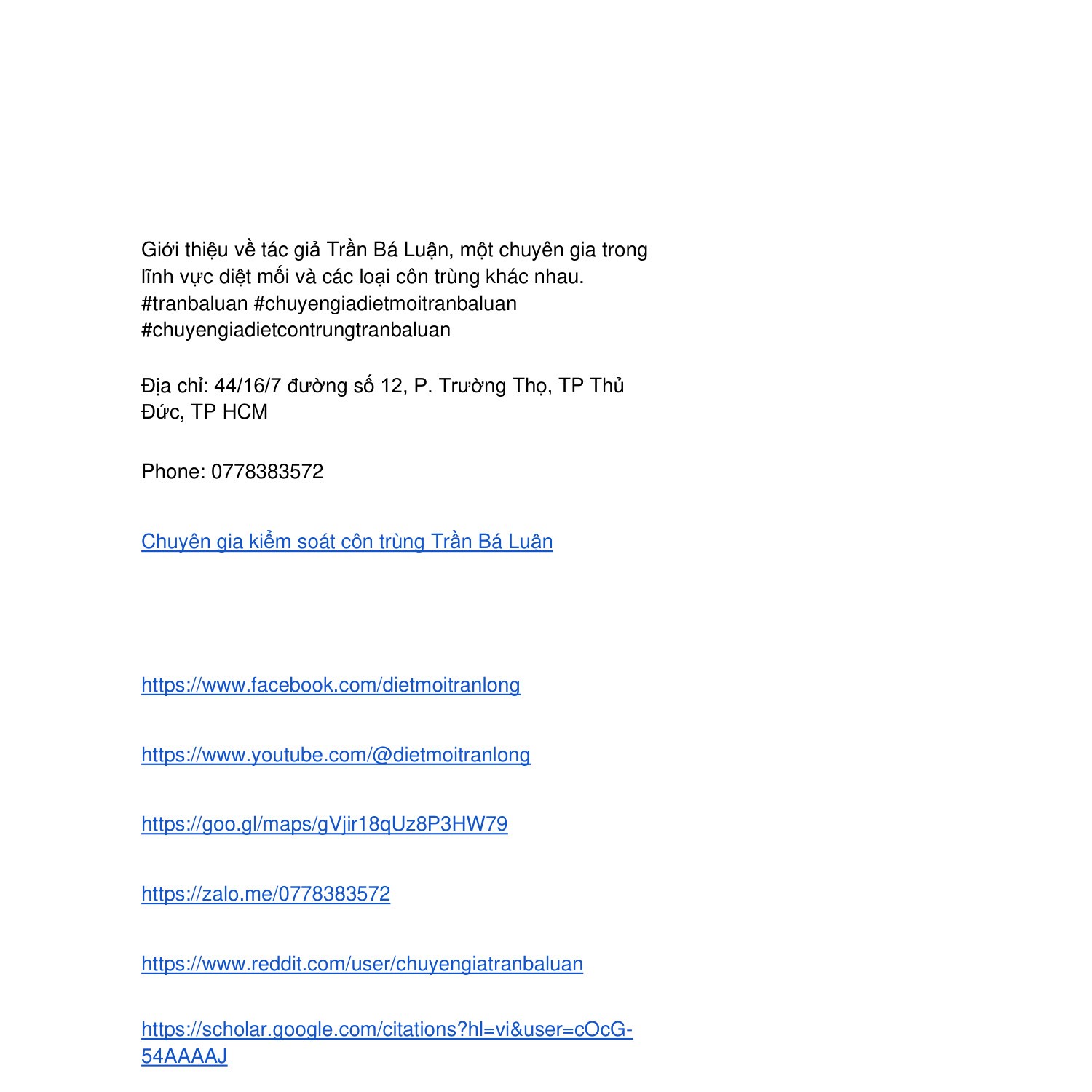 tranbaluan.docx | DocDroid