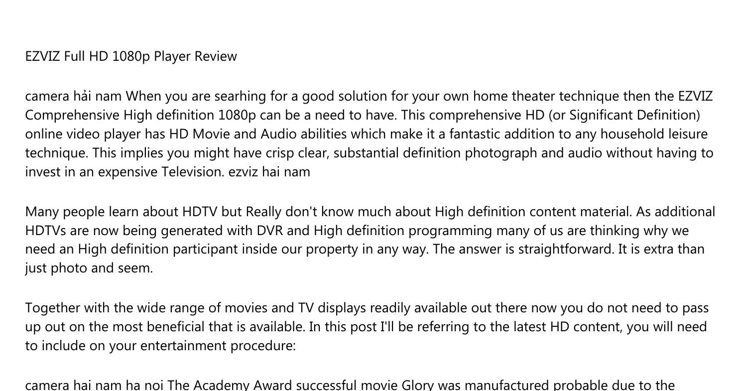 367023.pdf | DocDroid