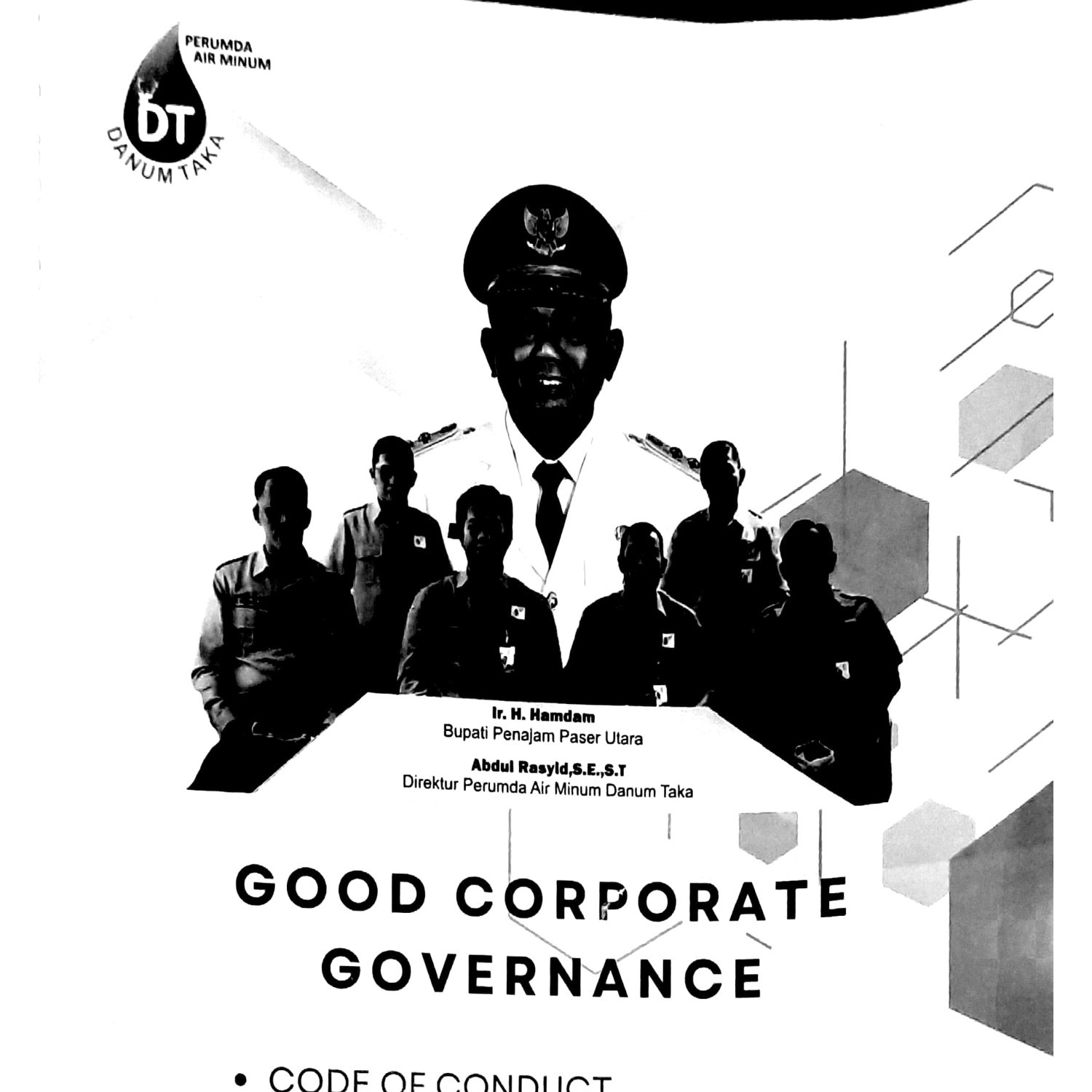 gcg danumtaka.pdf | DocDroid