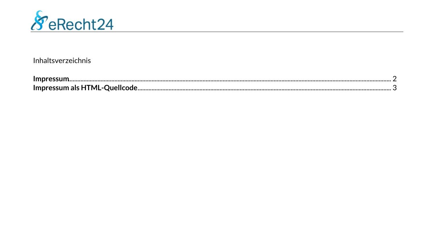 impressum.pdf | DocDroid