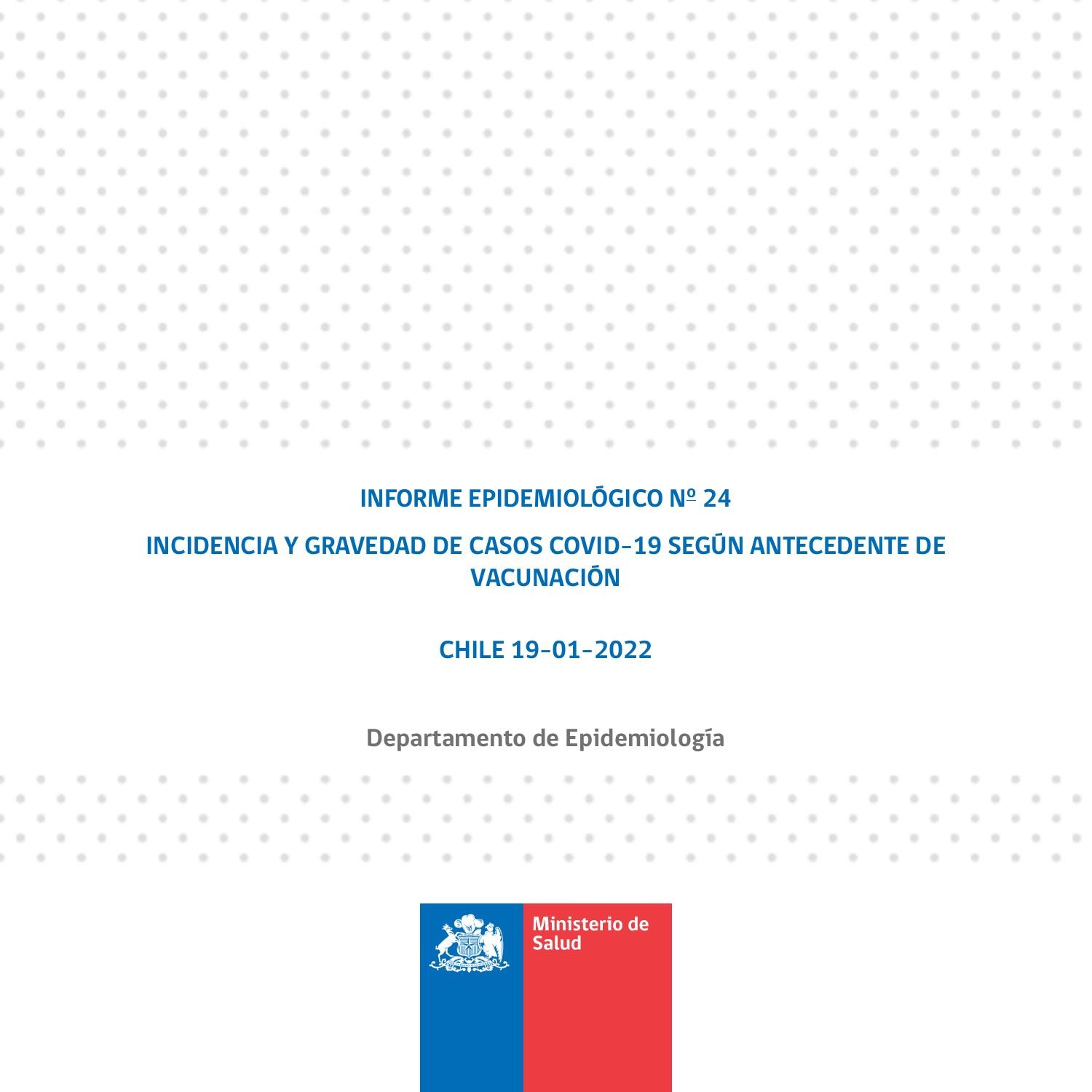 informe_vacuna_19_01_2022.pdf | DocDroid