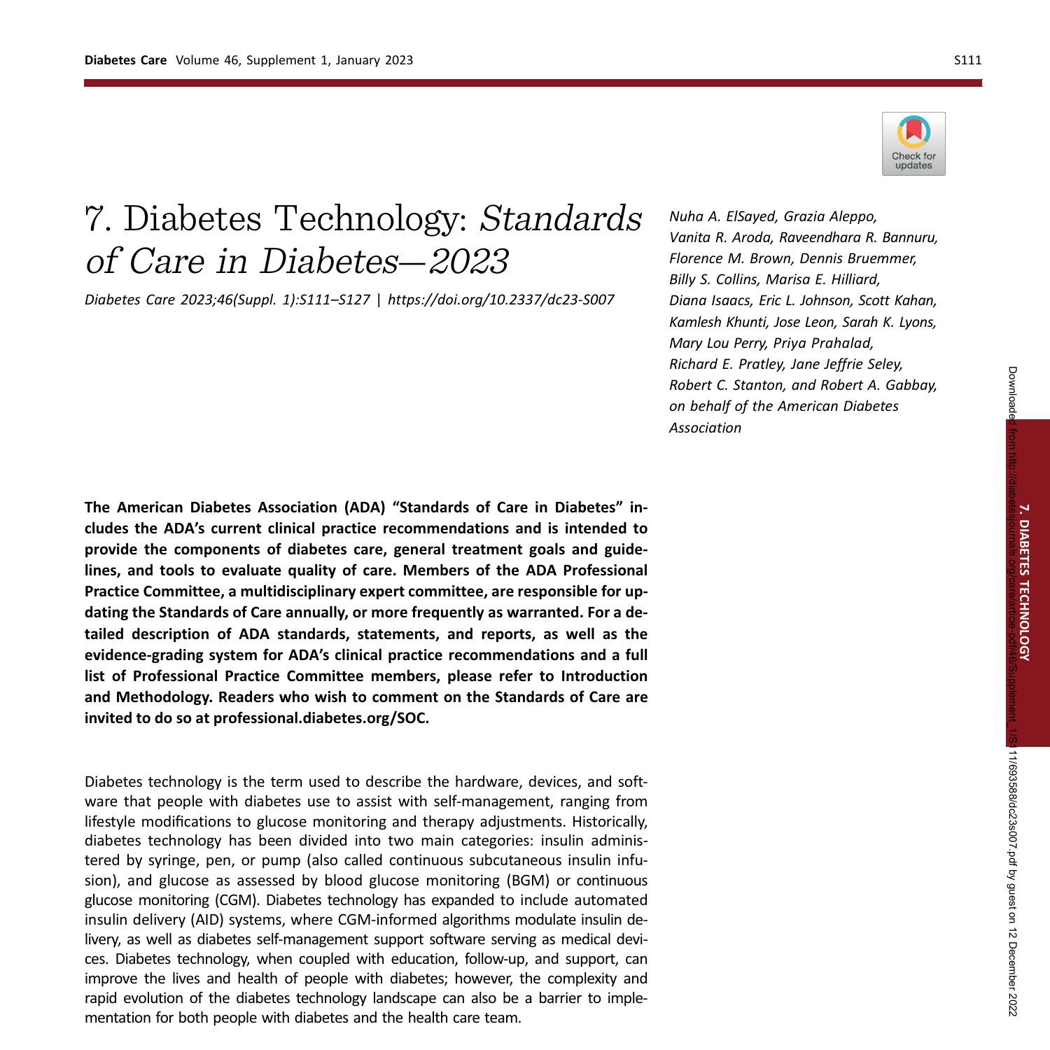 dc23s007.pdf | DocDroid