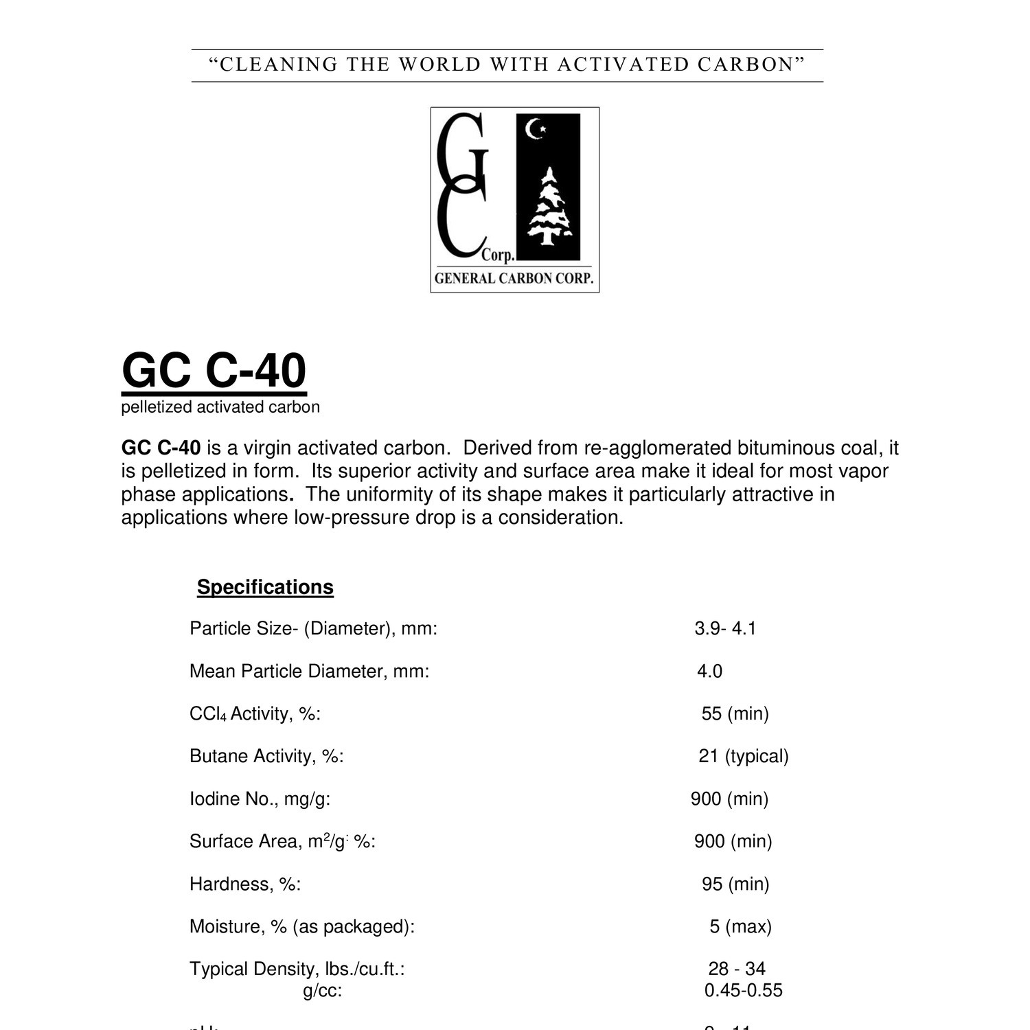 Updated c-40 spec sheet 7,3,19.pdf | DocDroid