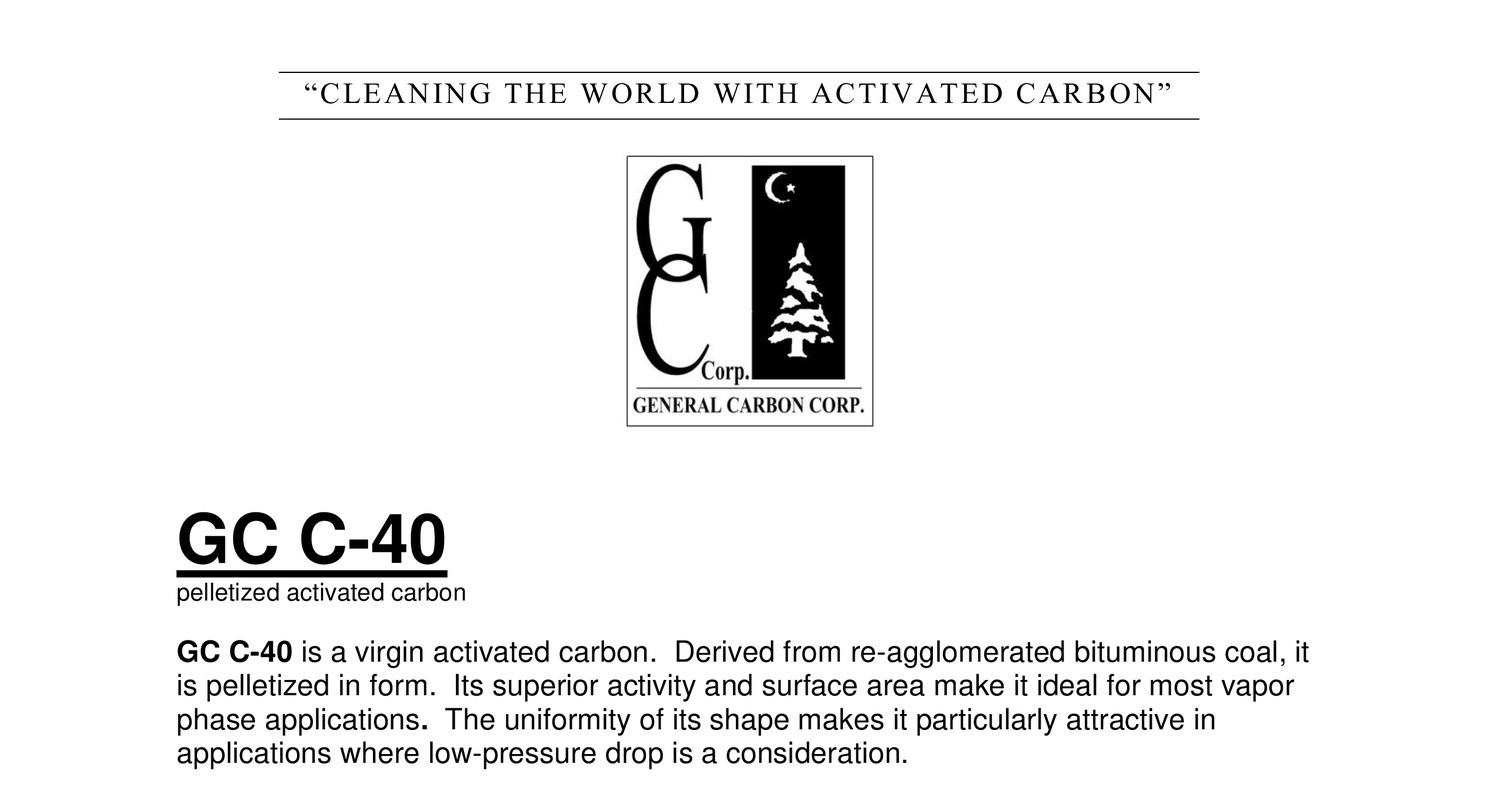 Updated c-40 spec sheet 7,3,19.pdf | DocDroid