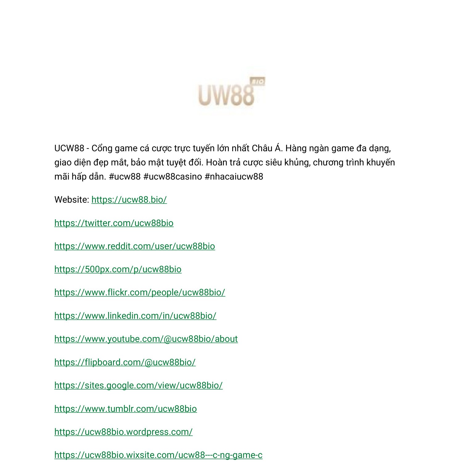 UW88.docx | DocDroid