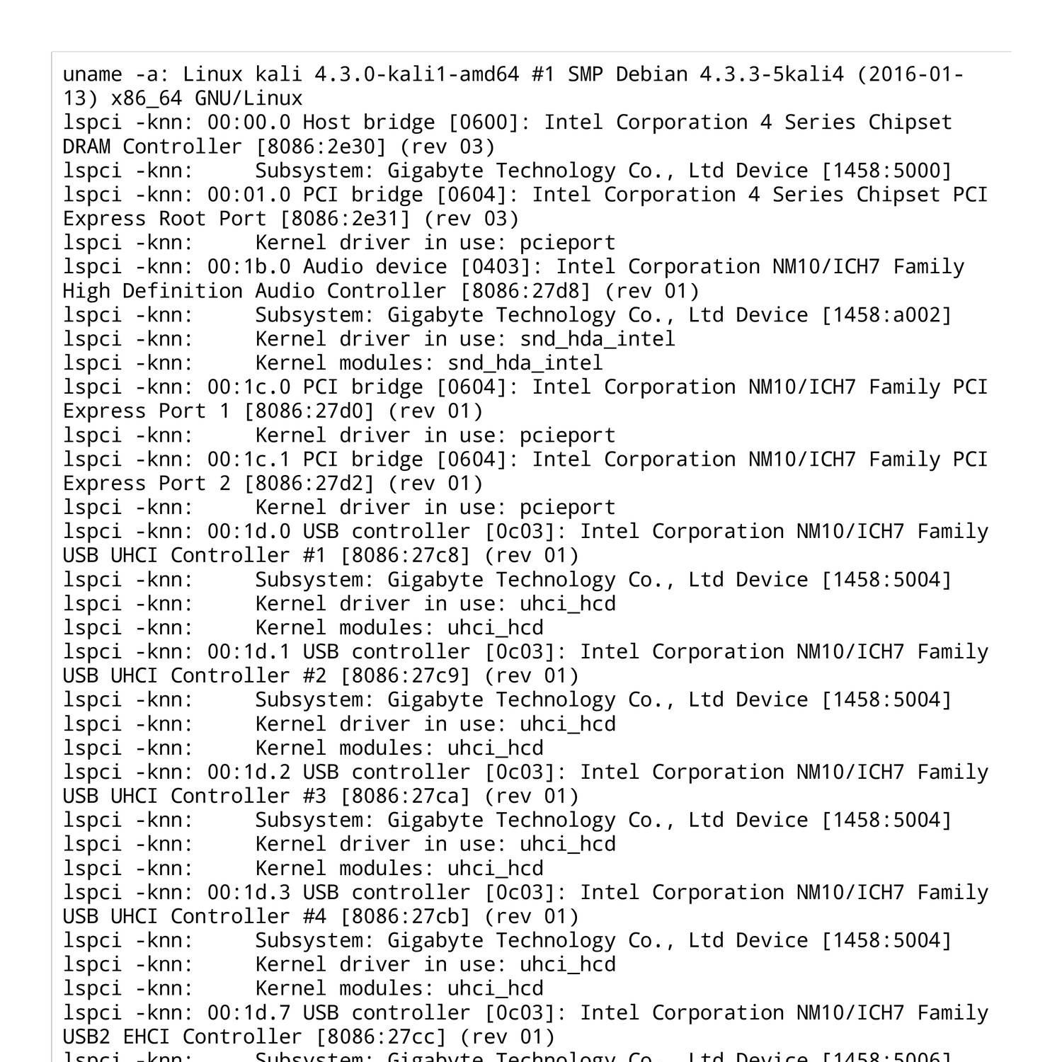 192.168.0.103_hardware-summary.pdf | DocDroid