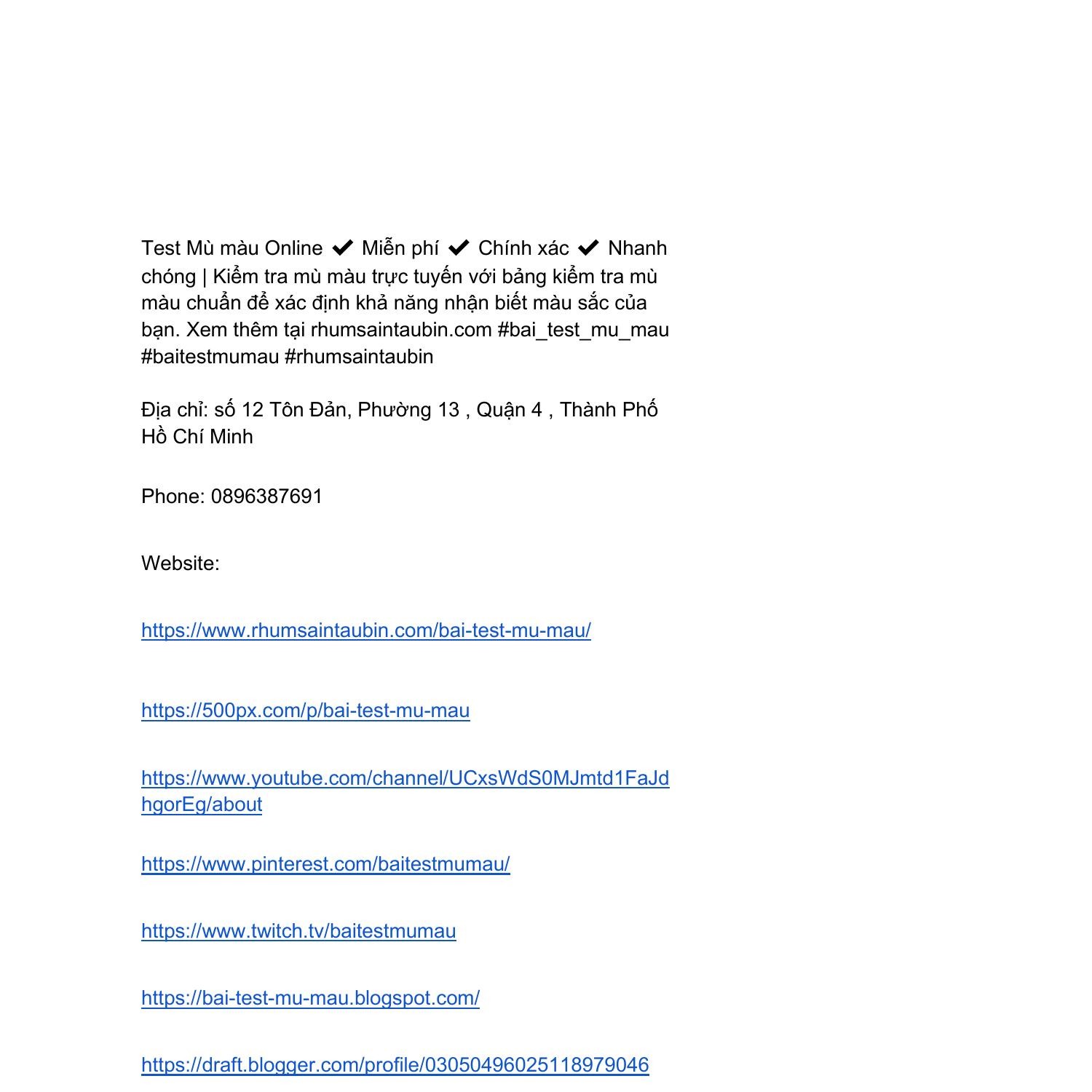 bai-test-mu-mau.docx | DocDroid