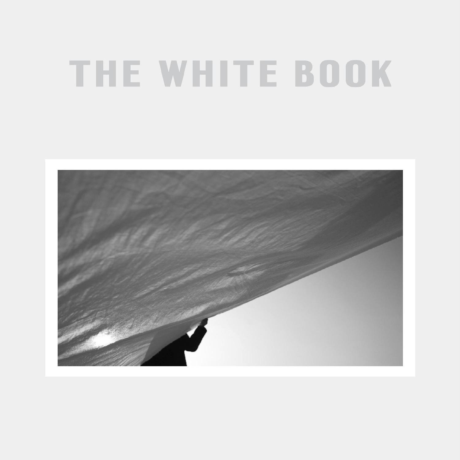 [Kang_Han]_The_White_Book(z-lib.org).pdf | DocDroid
