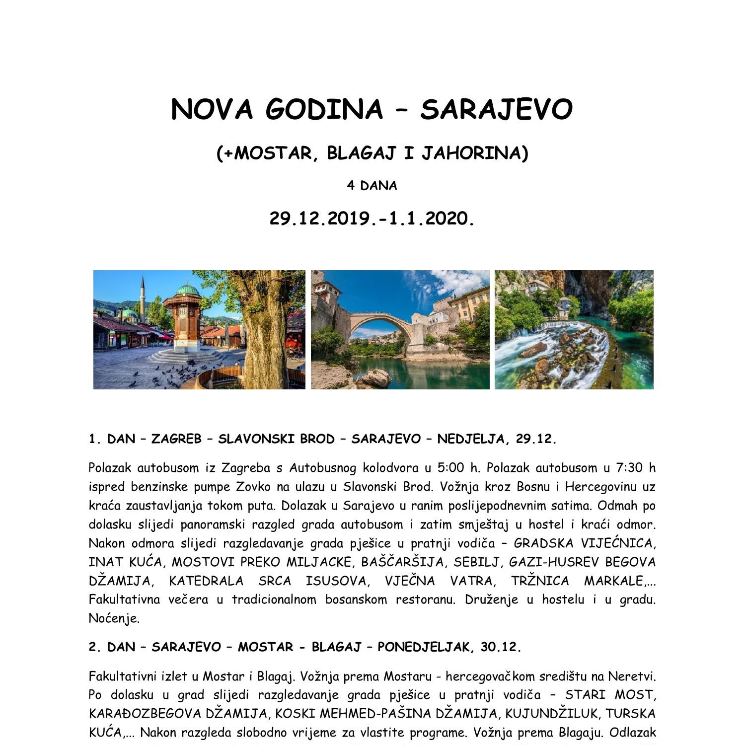 Nova_godina_Sarajevo_2020.pdf | DocDroid