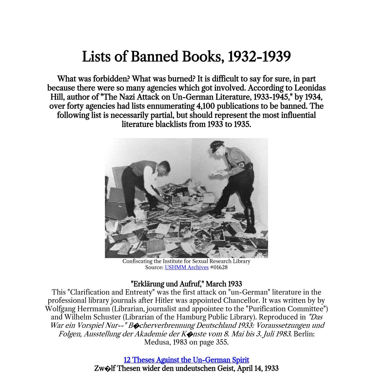 Banned Nazi books.pdf | DocDroid