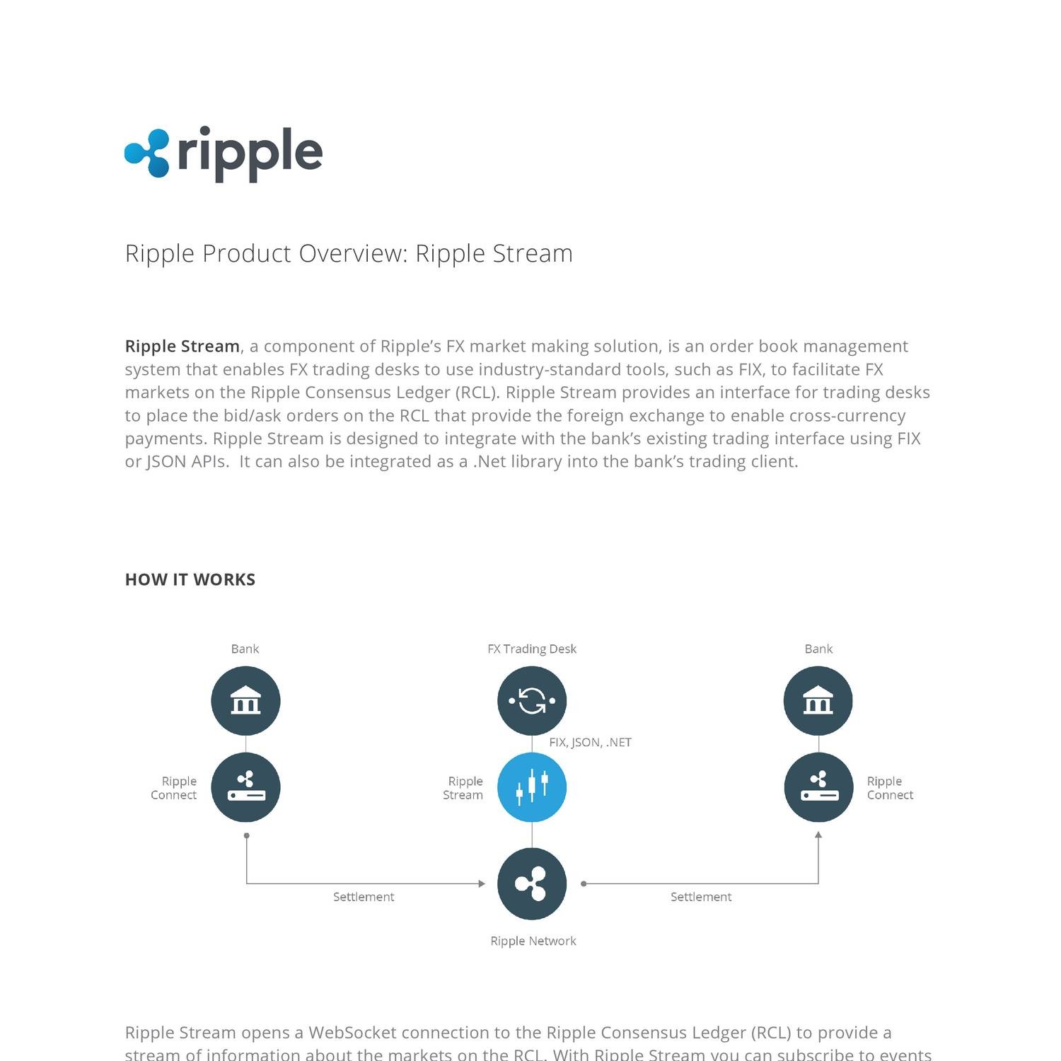 ripple_stream_product_sheet.pdf | DocDroid