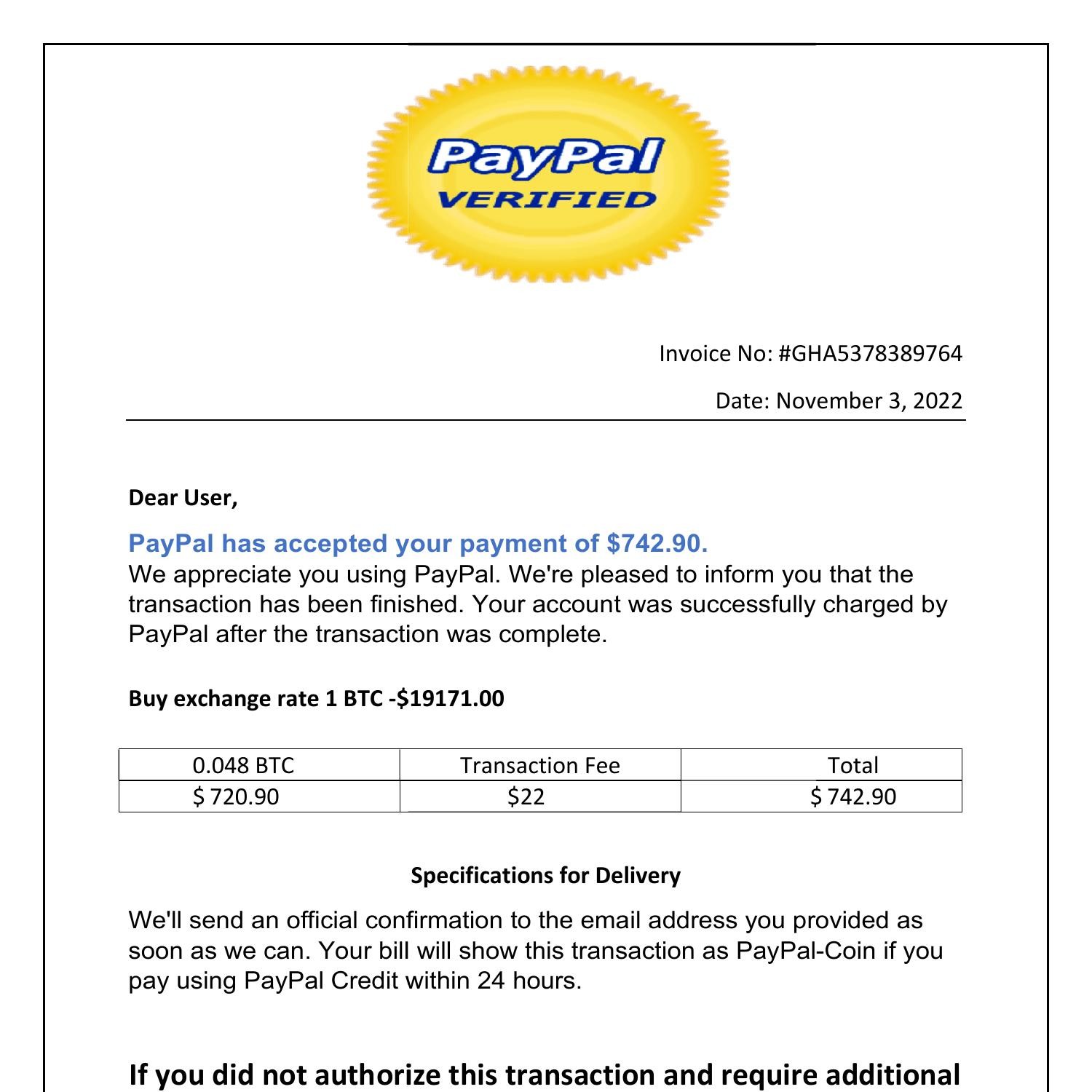 Invoice_xx9764 (1).pdf | DocDroid