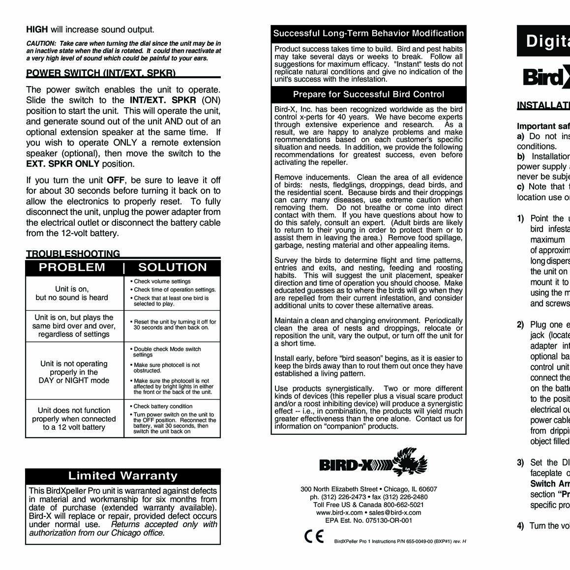 553_msds.pdf | DocDroid
