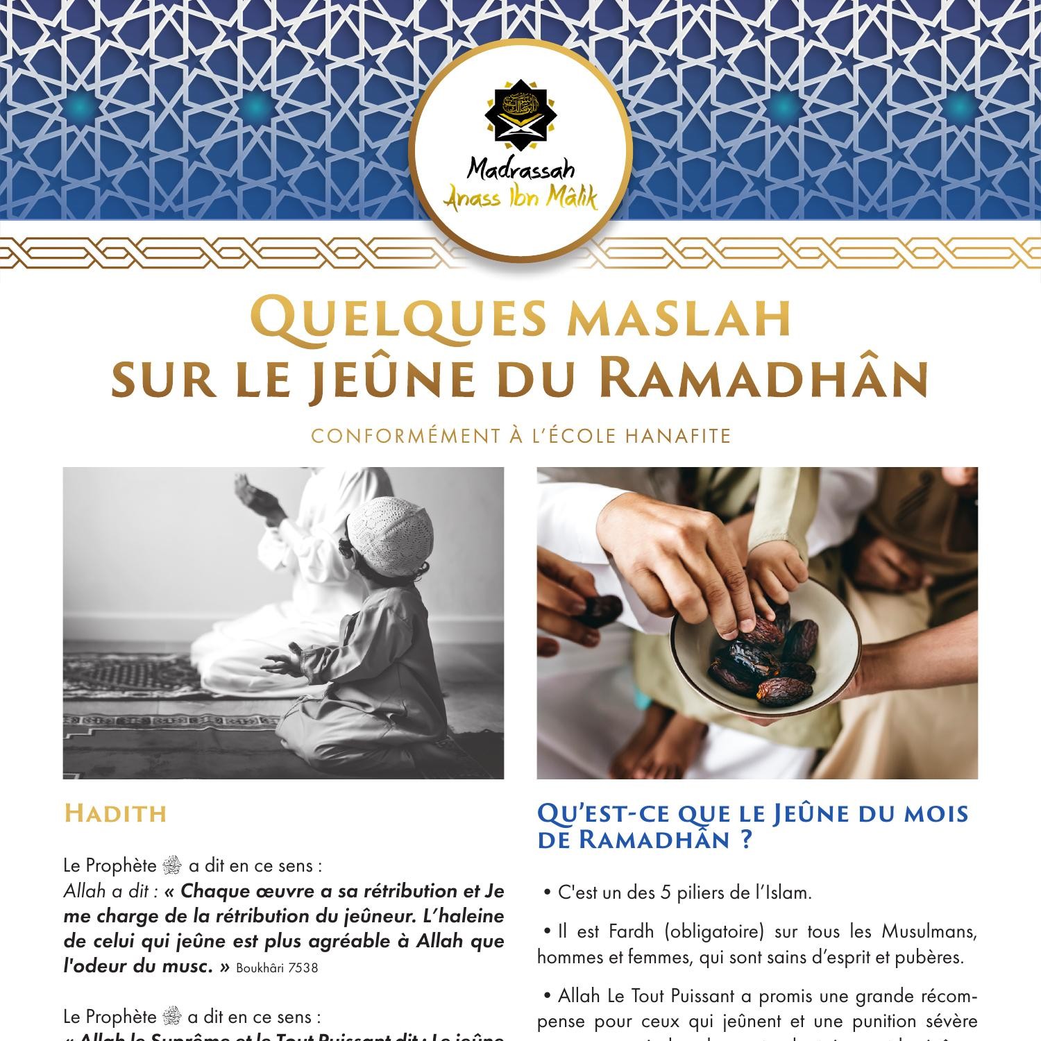 AIM_MASLAH_RAMADAN_2023.pdf | DocDroid