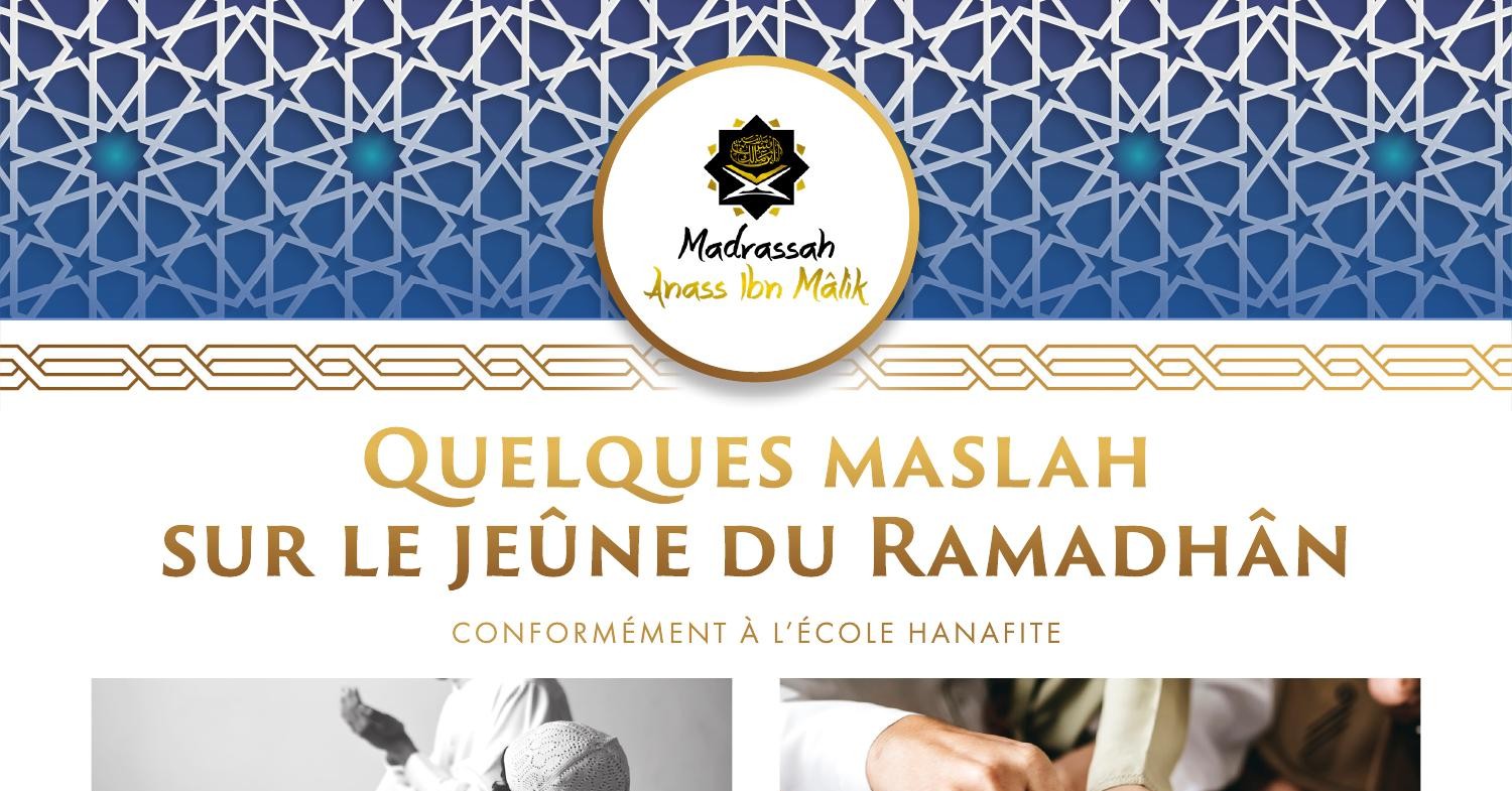 AIM_MASLAH_RAMADAN_2023.pdf | DocDroid