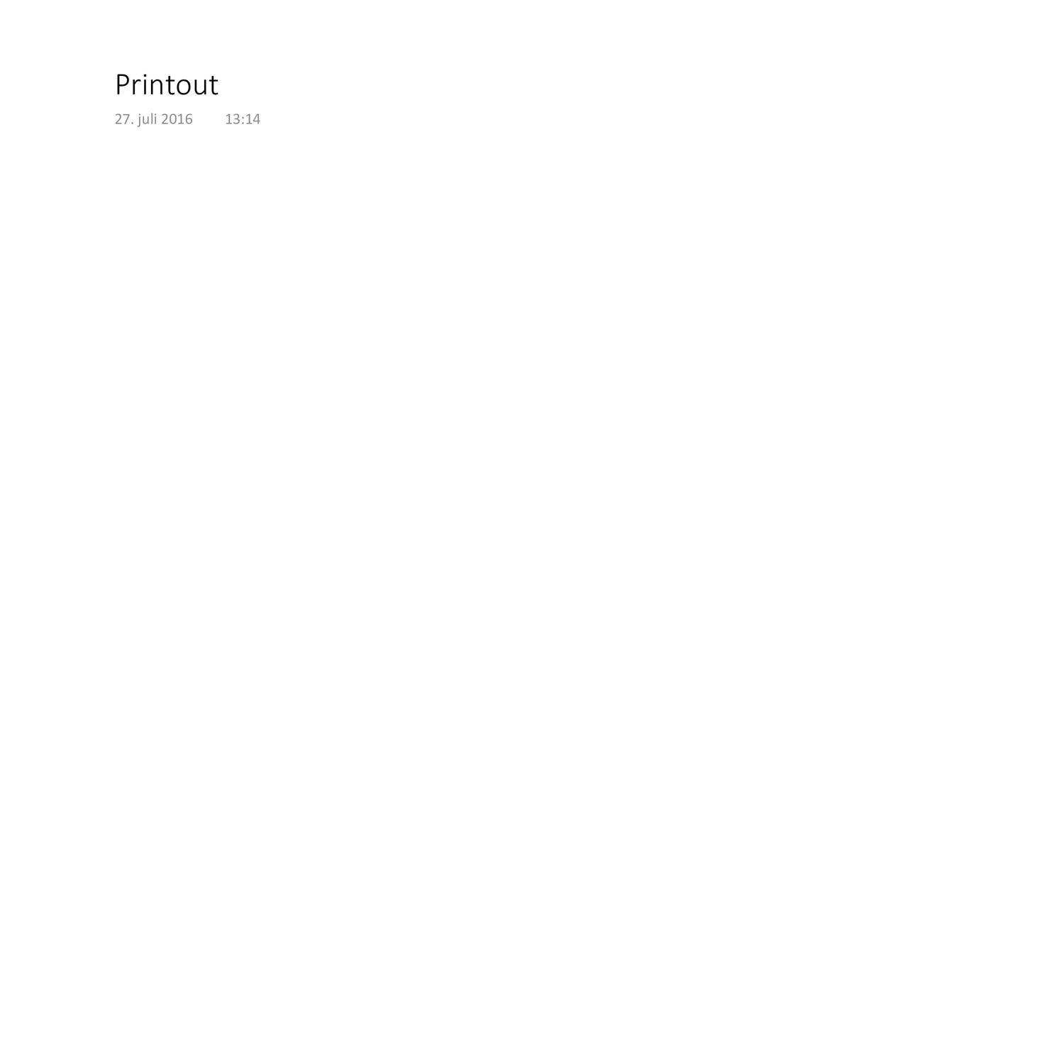 Printout.pdf | DocDroid