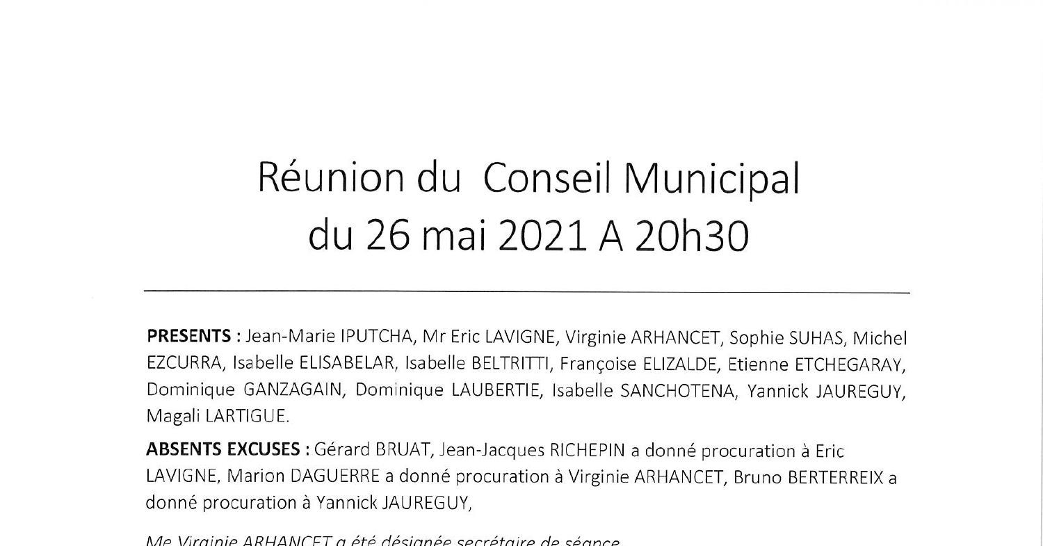 cr-26-05-2021.pdf | DocDroid