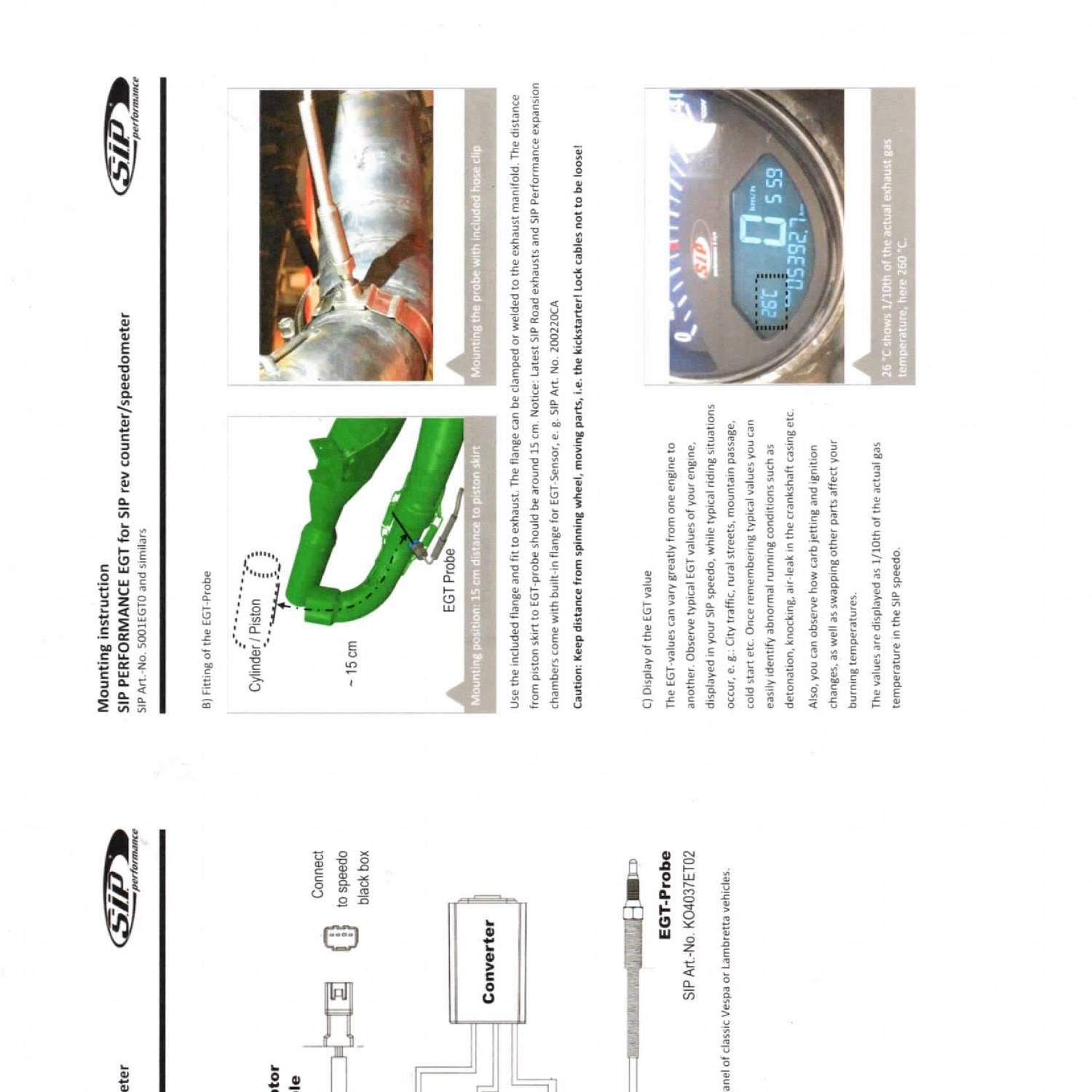 SIP EGT _01.pdf | DocDroid