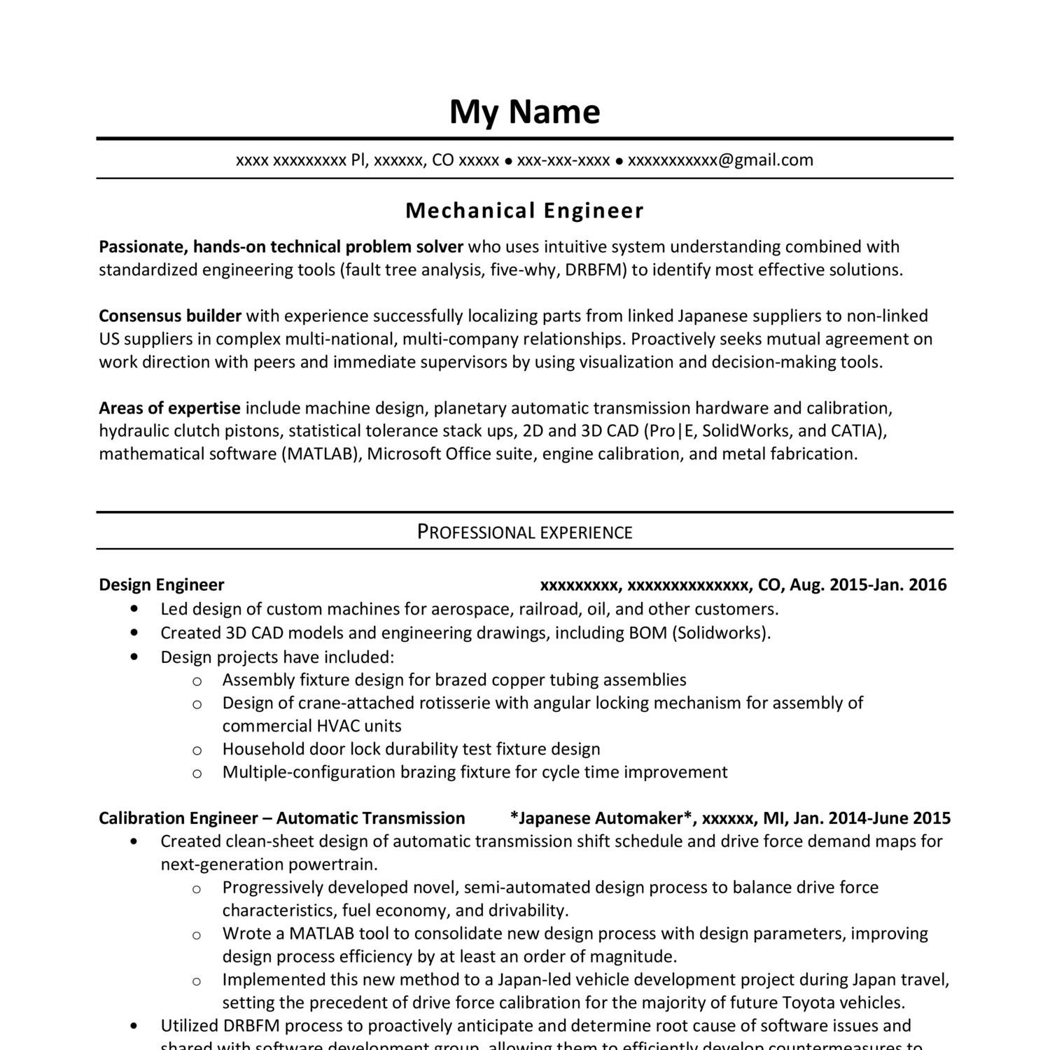 anonymous_resume_2016-01-19.pdf | DocDroid