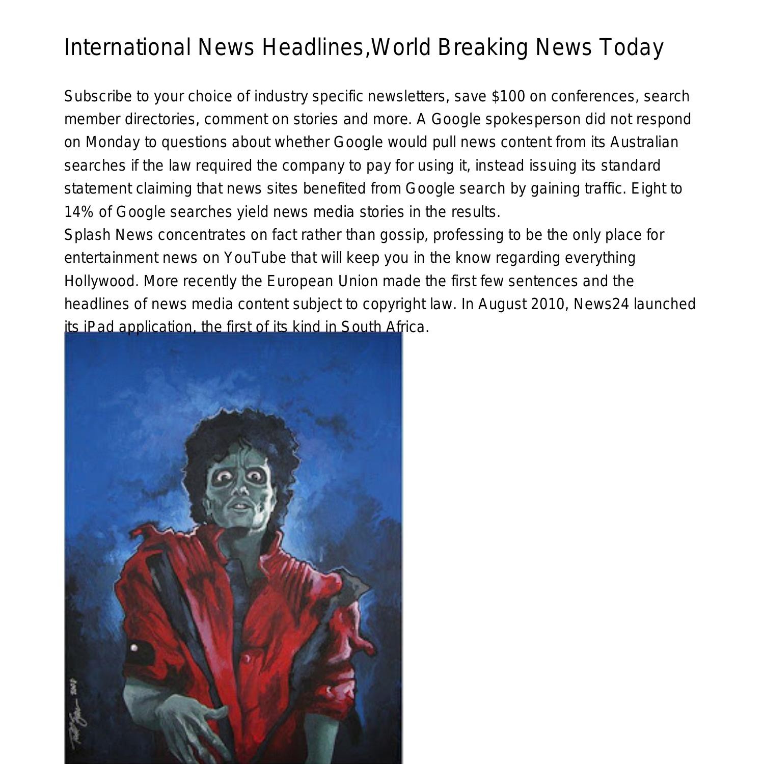 International News HeadlinesWorld Breaking News Todayypzit.pdf.pdf ...