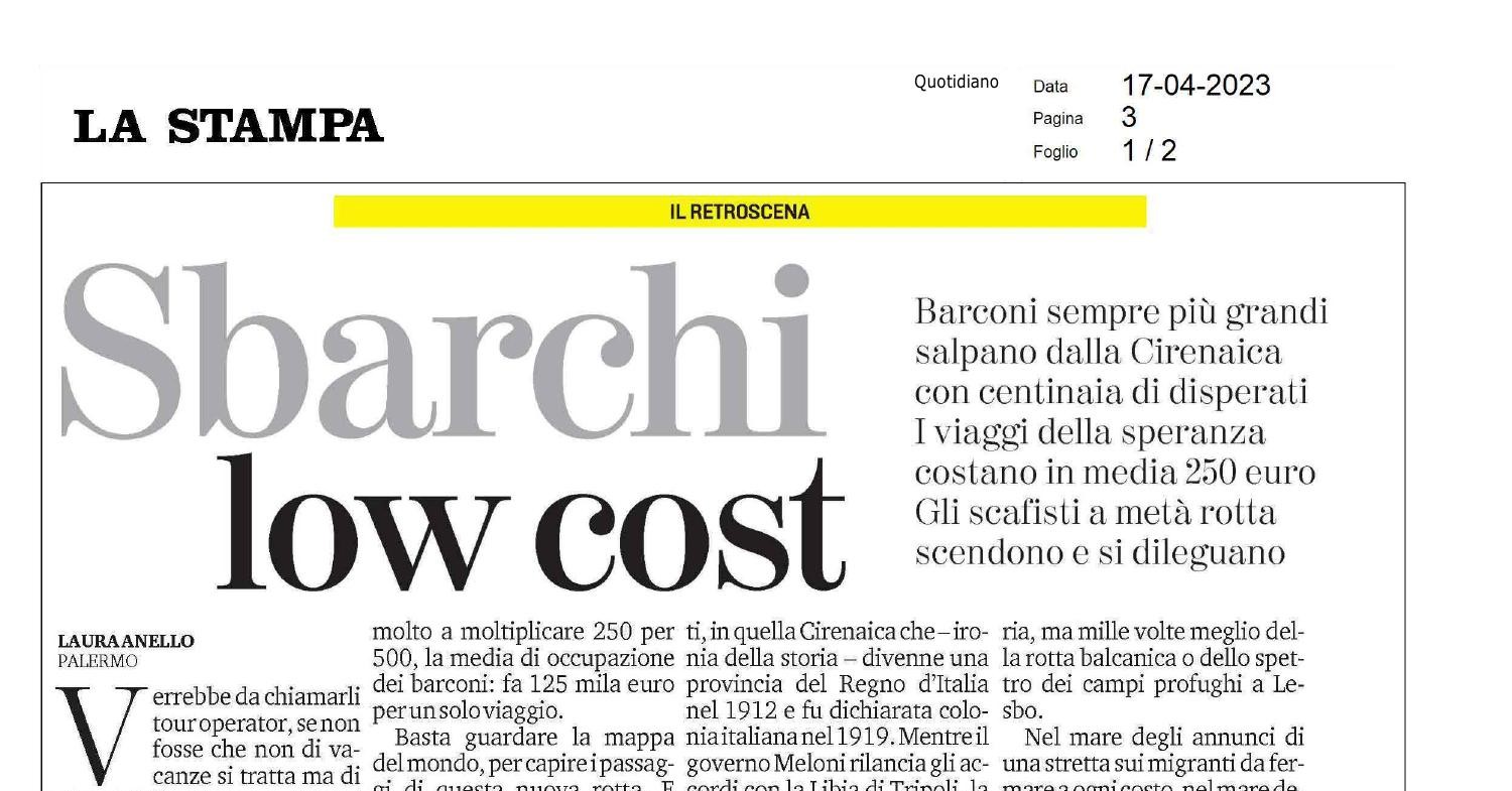 Image.ashx-151.pdf | DocDroid