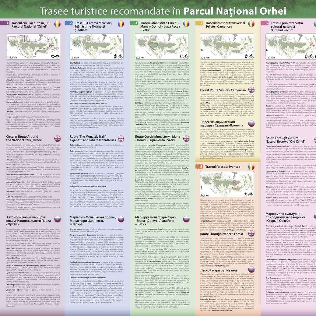 Harta_traseelor_turistice_din_Parcul_National_Orhei (1).pdf | DocDroid
