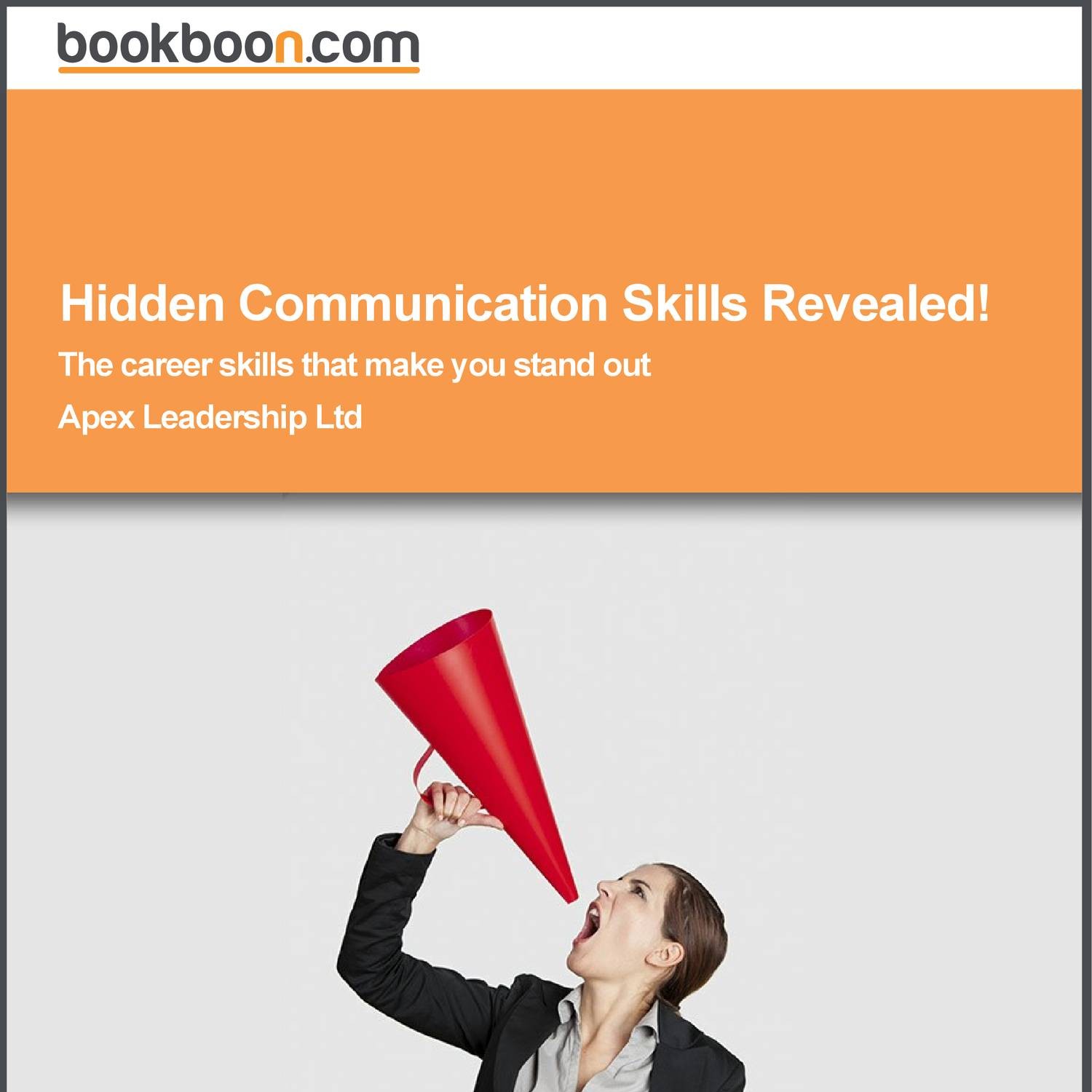 hidden-communication-skills-revealed.pdf | DocDroid