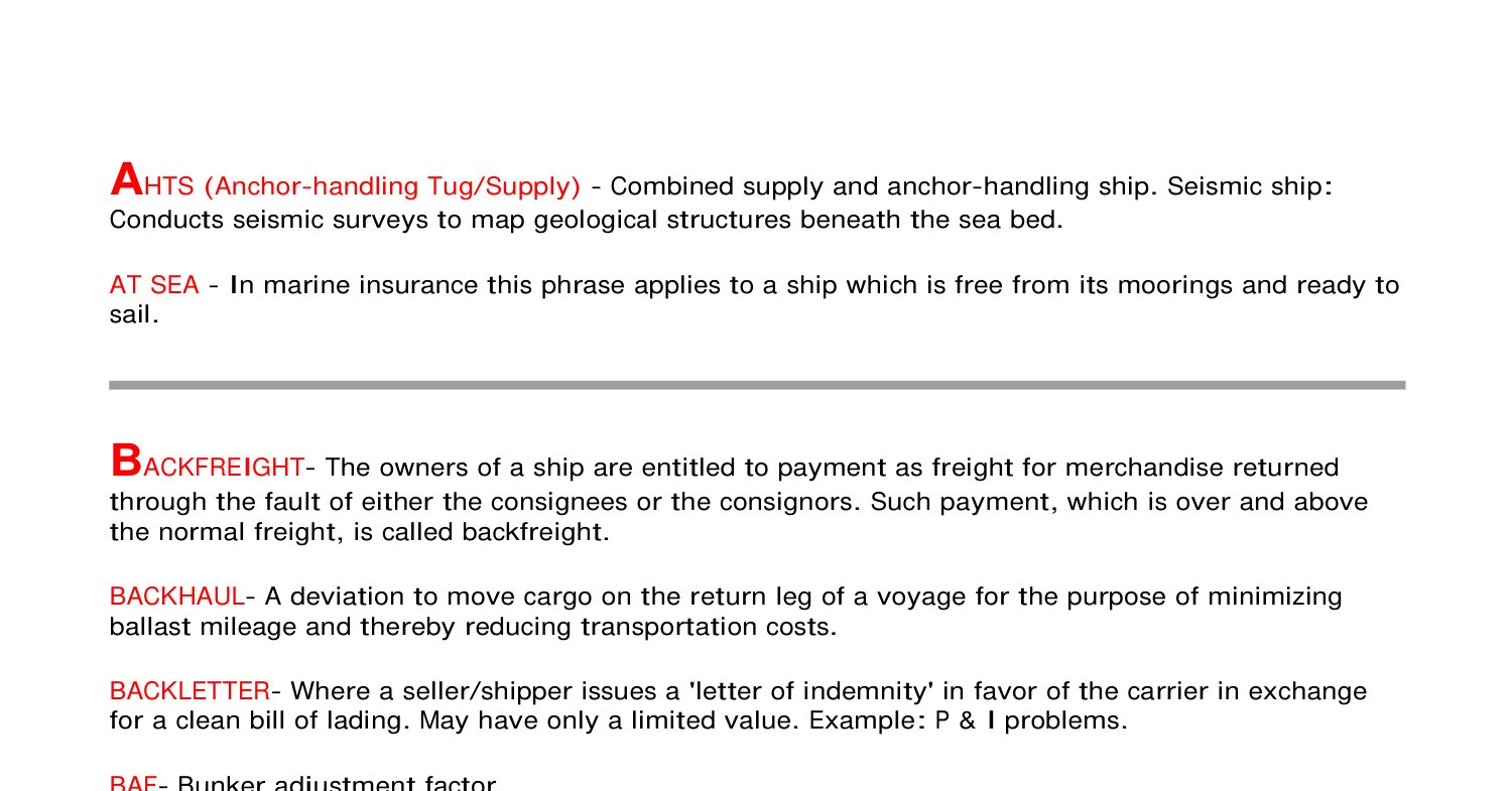 shippingterms.pdf | DocDroid