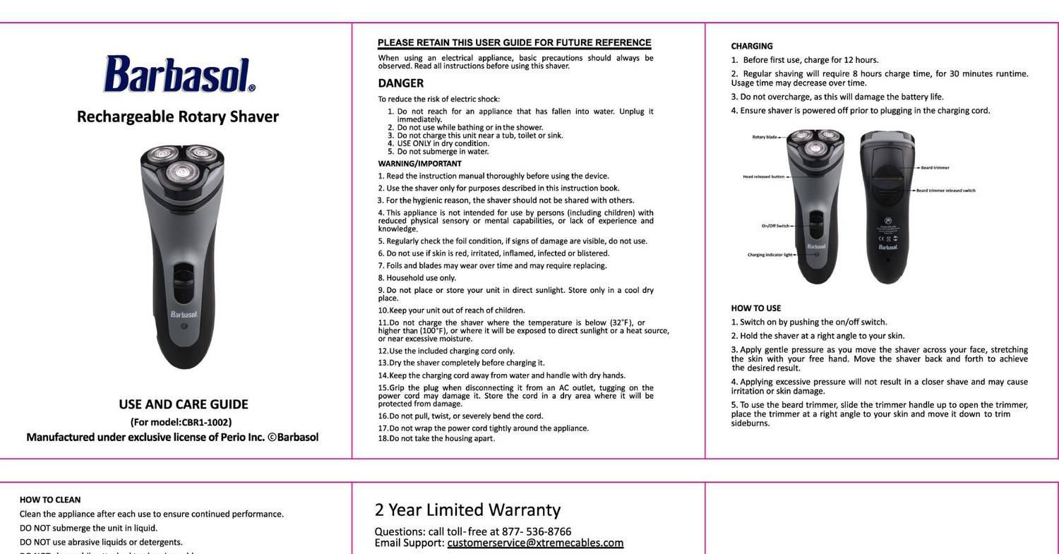 Barbasol CBR1-1002-BLY 85X105MM 2018.pdf | DocDroid